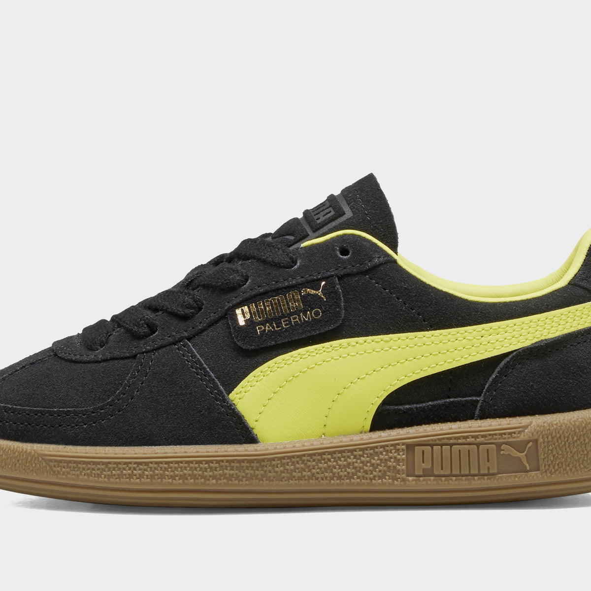 PUMA Palermo Junior – JD Sports Philippines