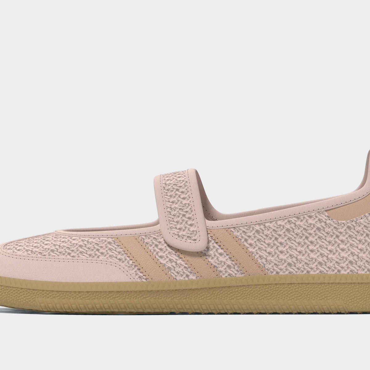 adidas Originals Samba Jane Women's – JD Sports Philippines