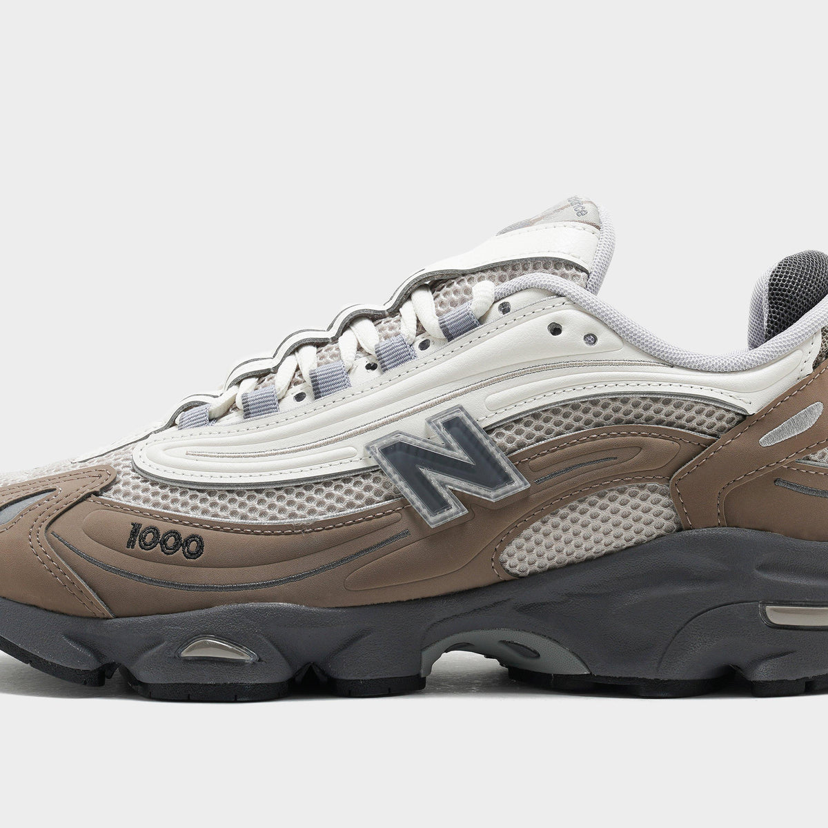 New Balance 1000 – JD Sports Philippines