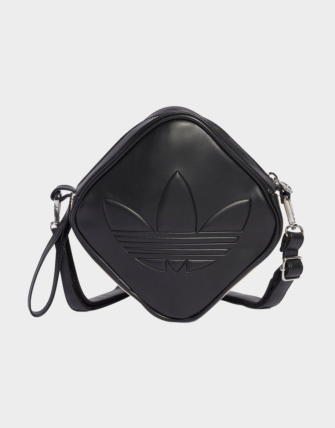 Collections – JD Sports Philippines