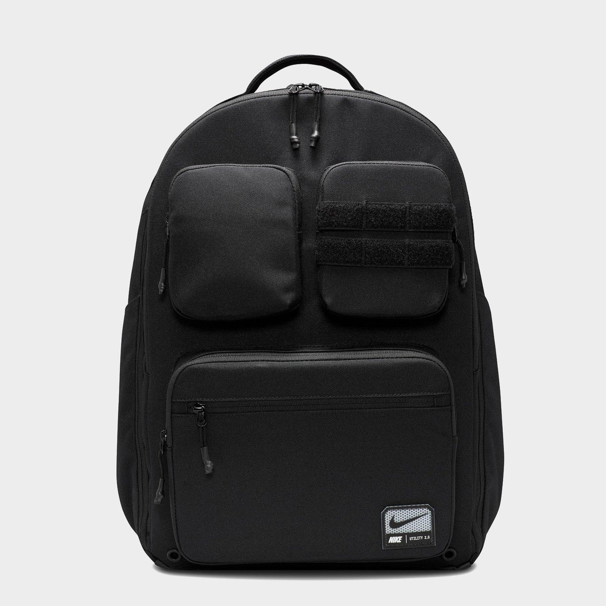 Nike Utility Power Backpack – JD Sports Philippines