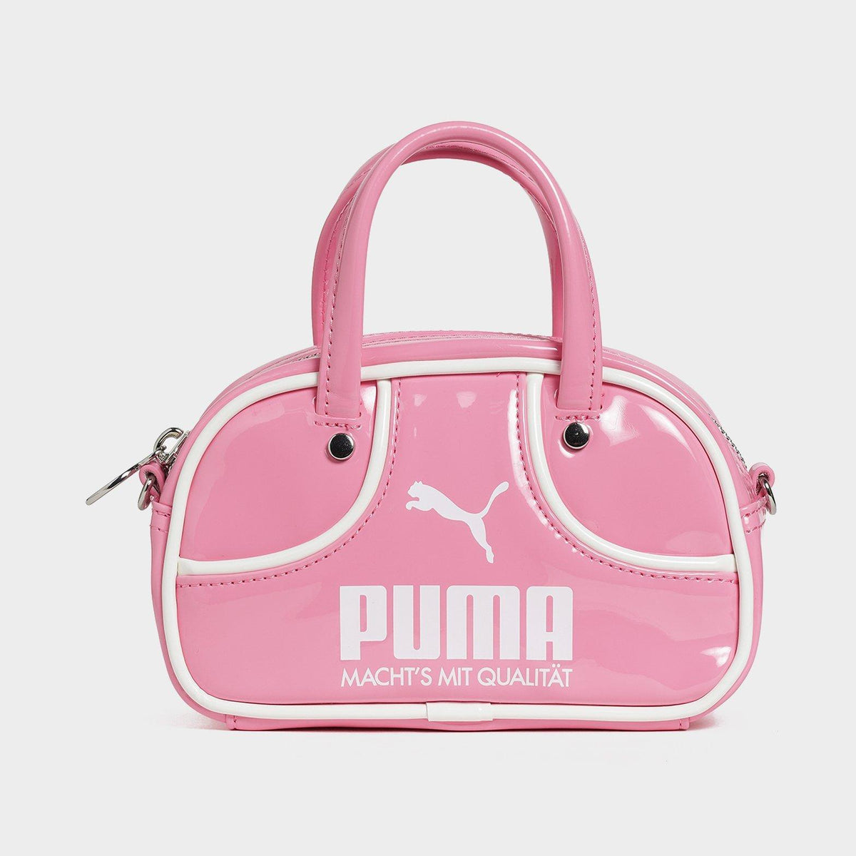 PUMA Micro Grip Bag – JD Sports Philippines