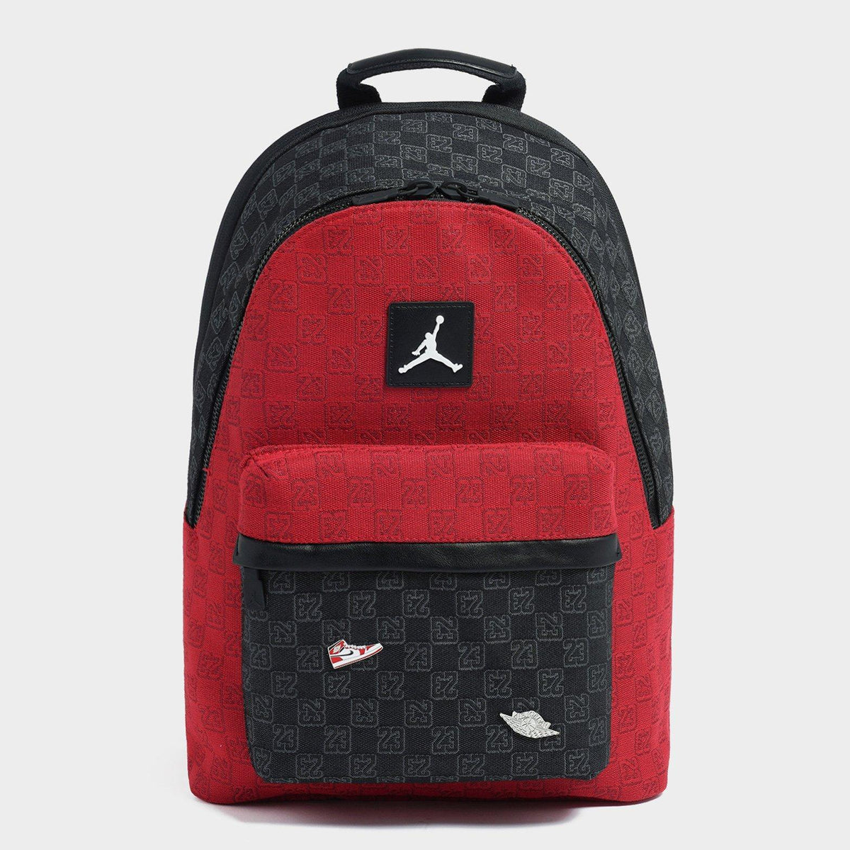Jordan Monogram Backpack – JD Sports Philippines