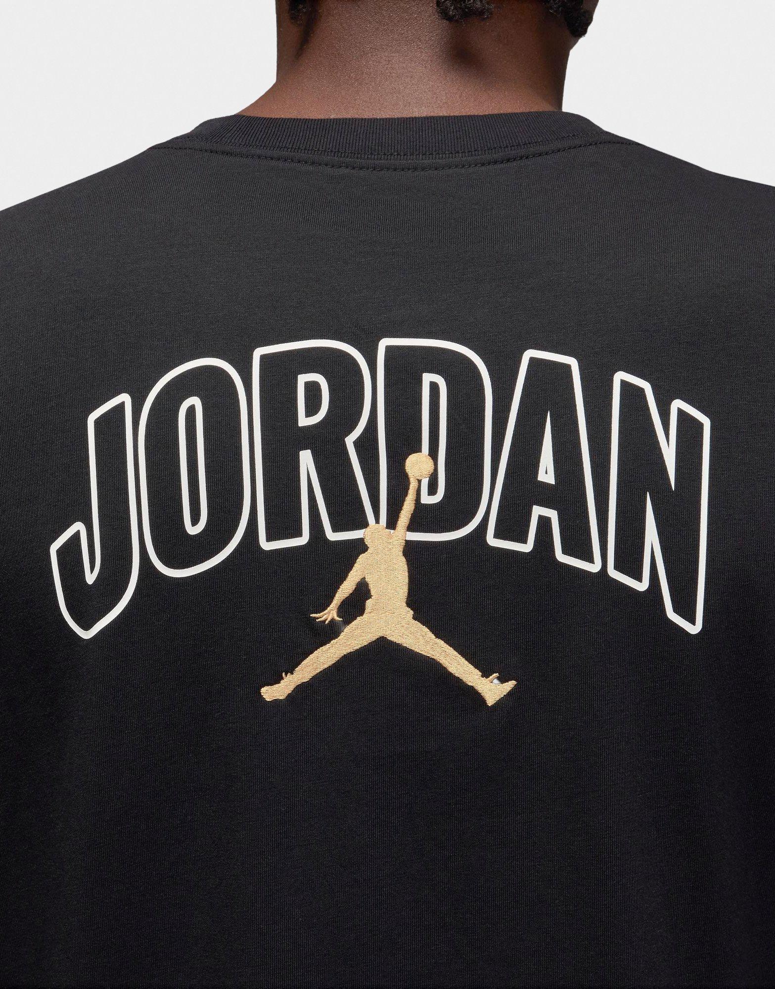 Jordan Brooklyn Oversized – JD Sports Philippines