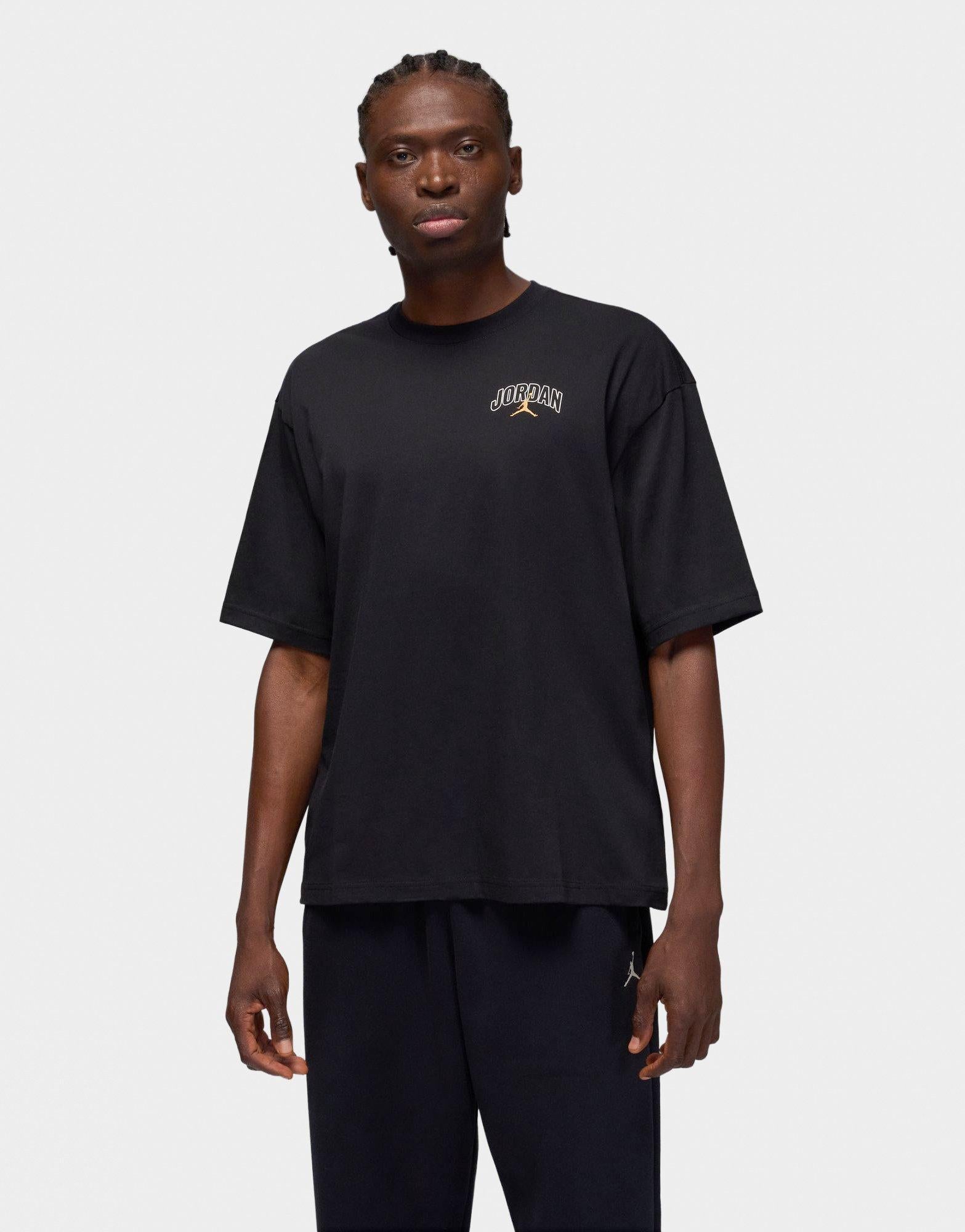 Jordan Brooklyn Oversized – JD Sports Philippines