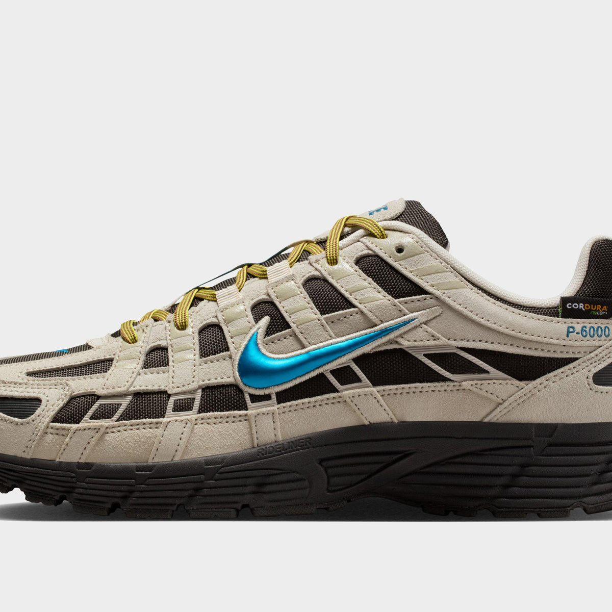 Nike P-6000 Premium – JD Sports Philippines