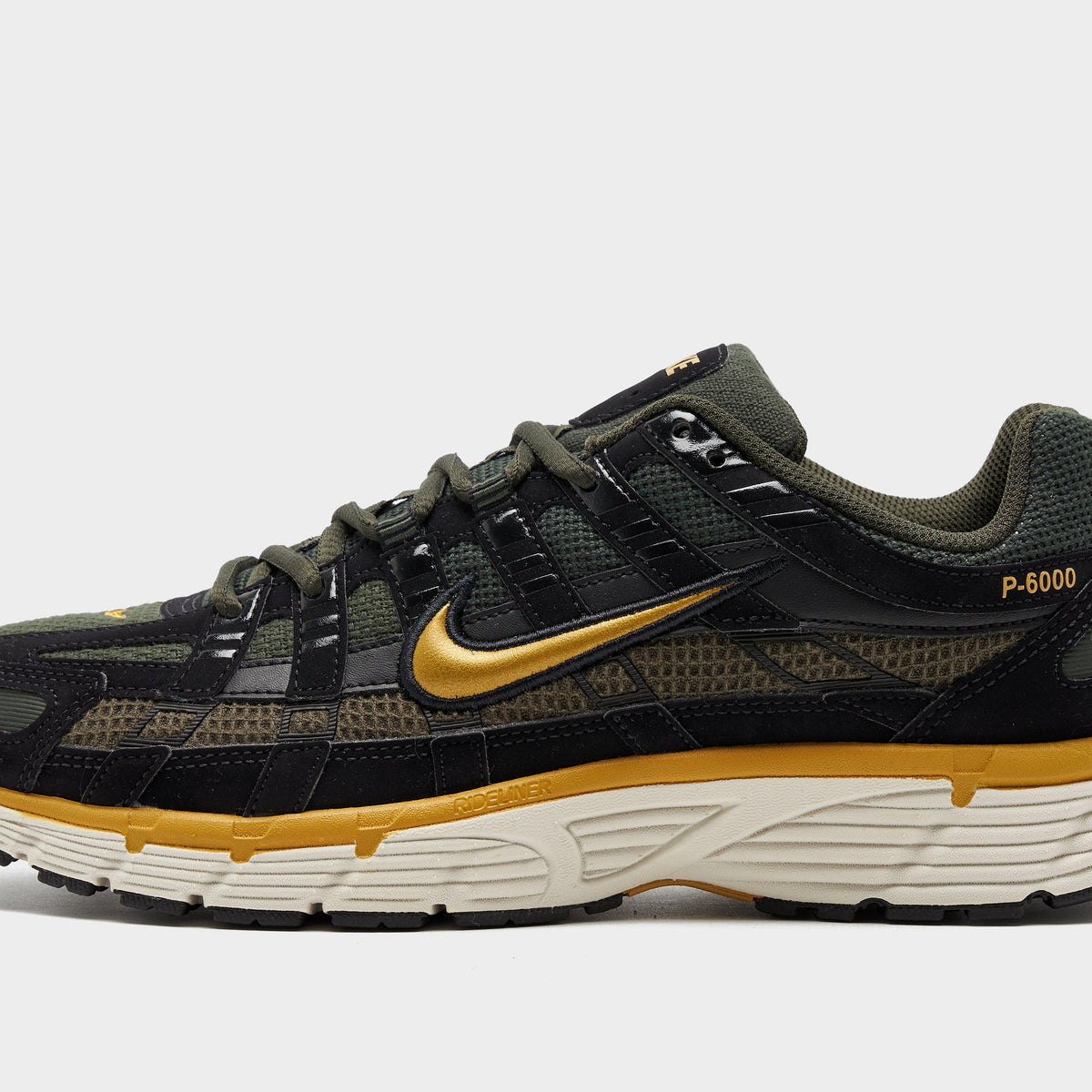 Nike P-6000 – JD Sports Philippines