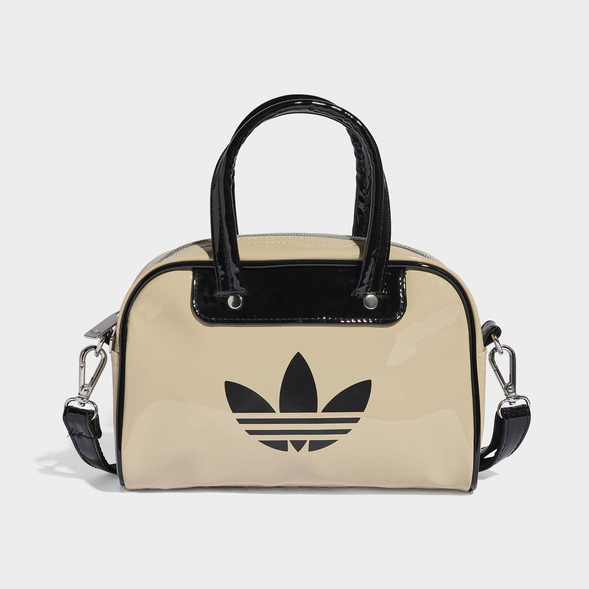 adidas Originals Adicolor Mini Bowling Bag – JD Sports Philippines
