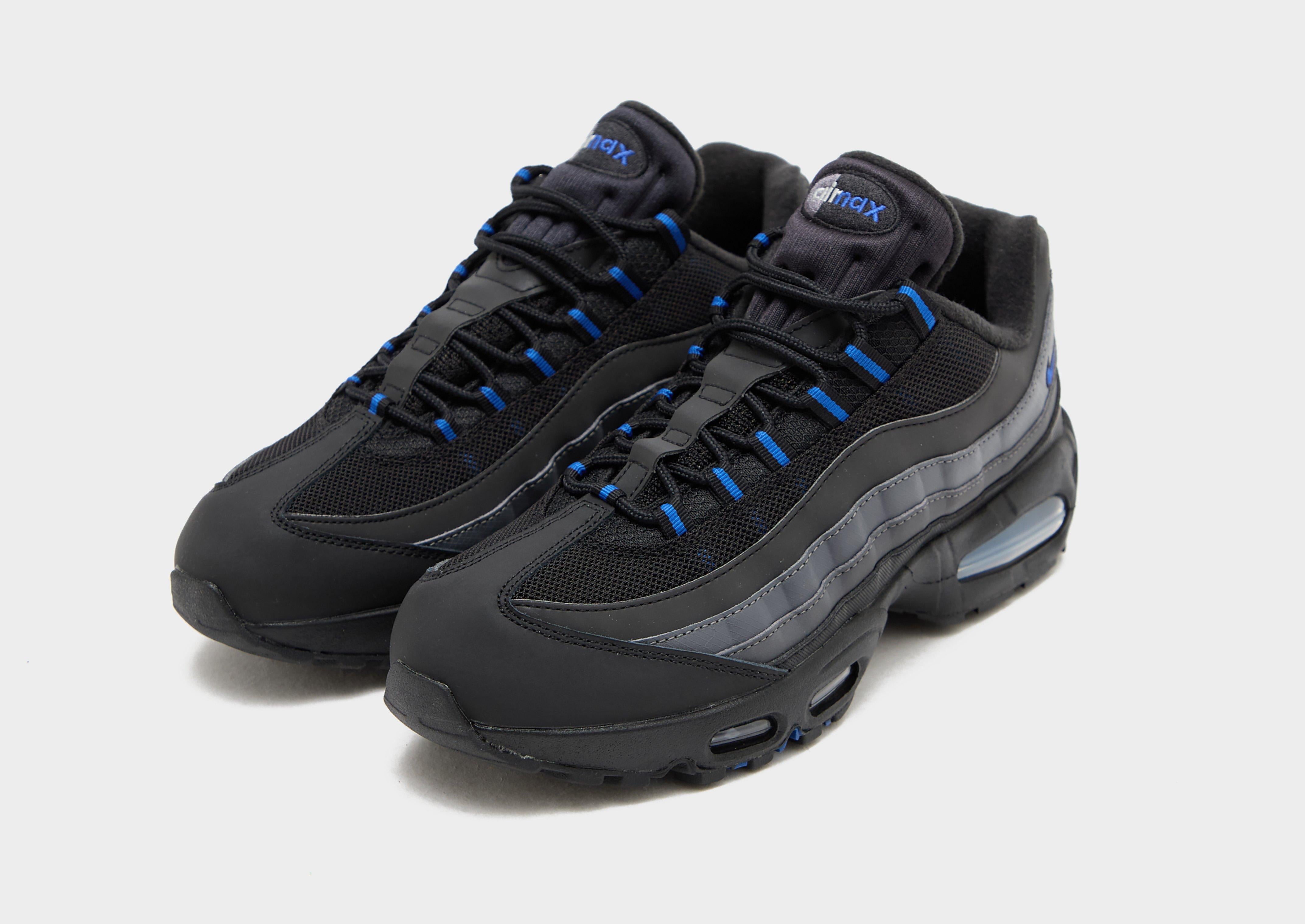 Nike Air Max 95 – JD Sports Philippines