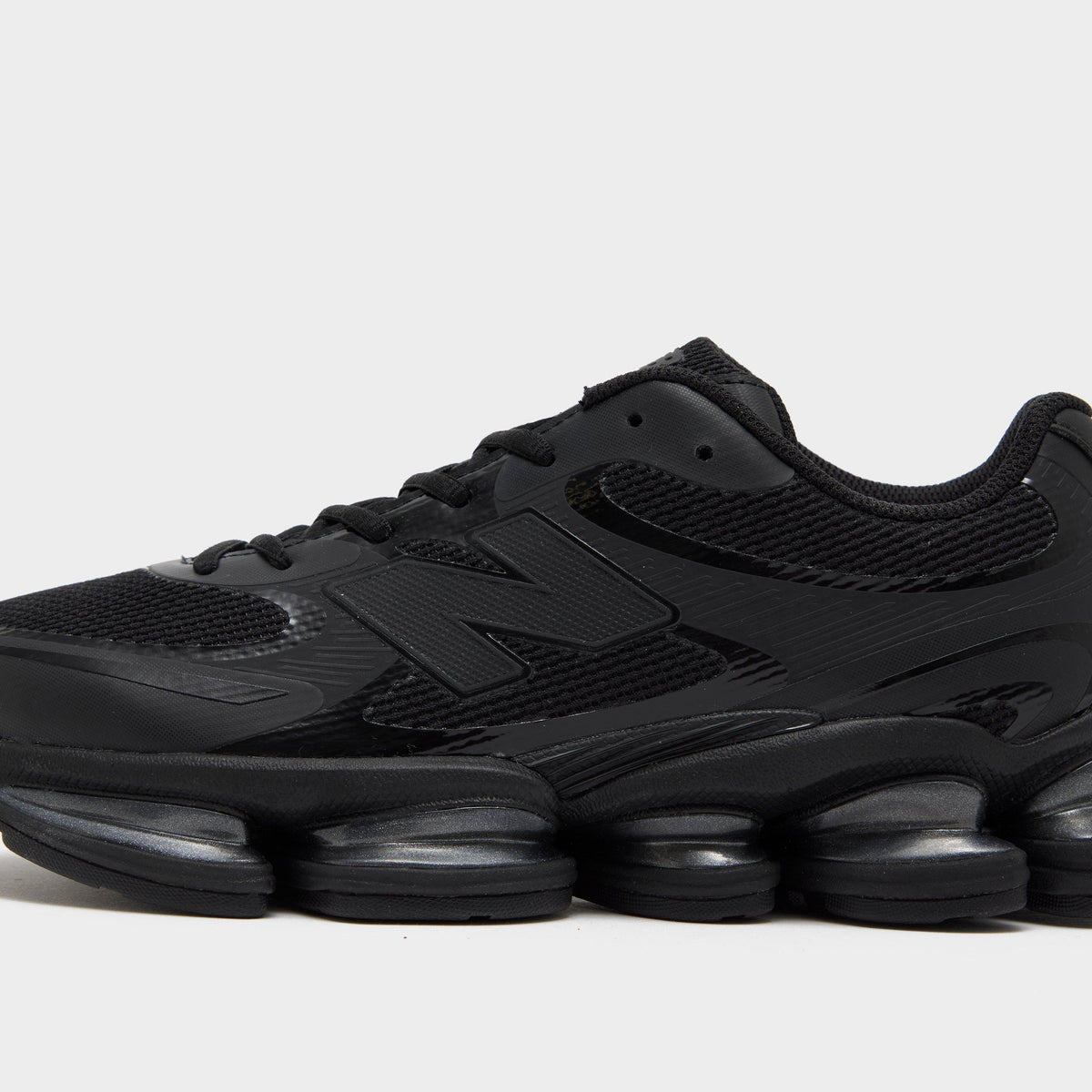 New Balance ABZORB 2000 – JD Sports Philippines