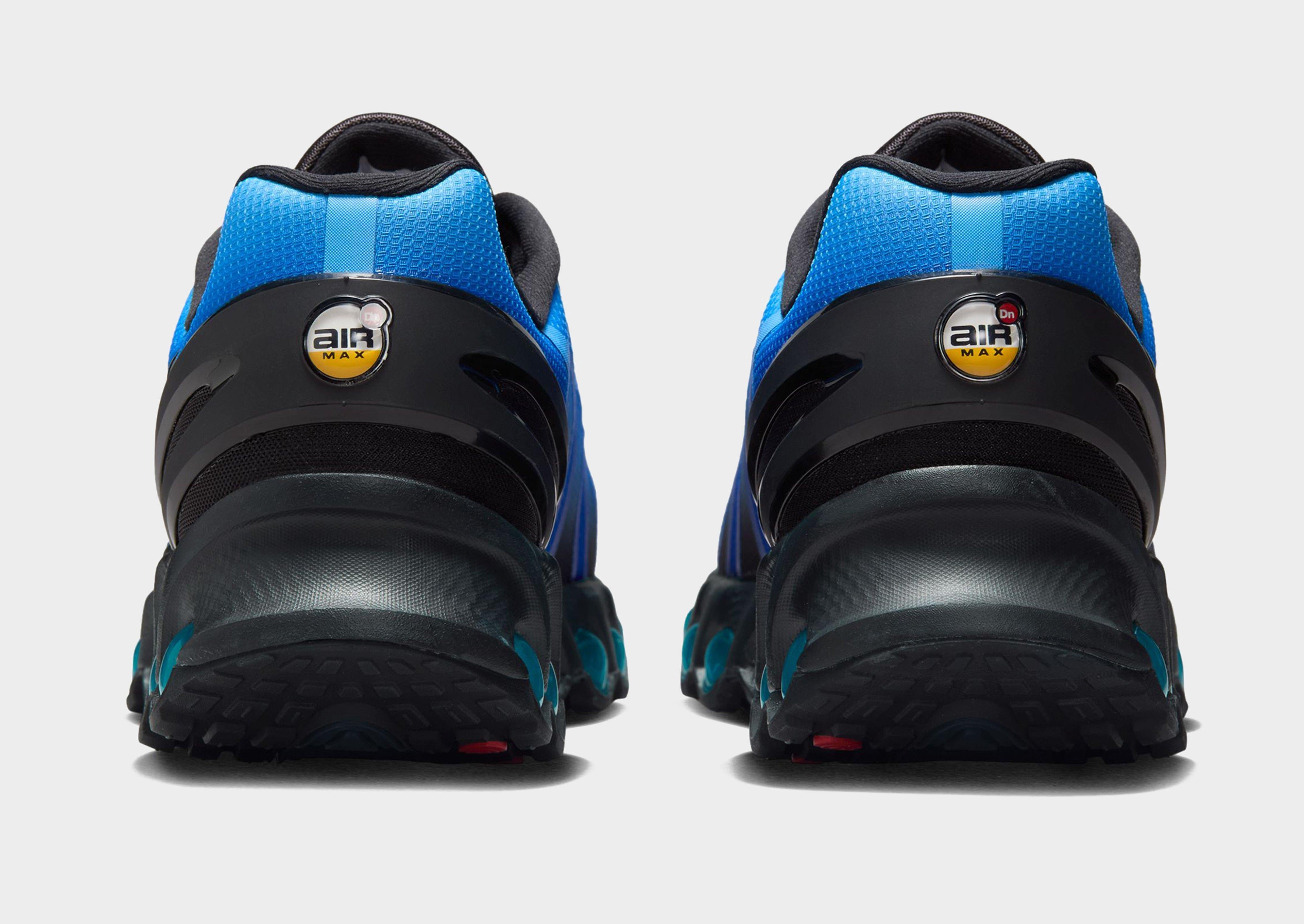 Nike Air Max Dn8 – JD Sports Philippines