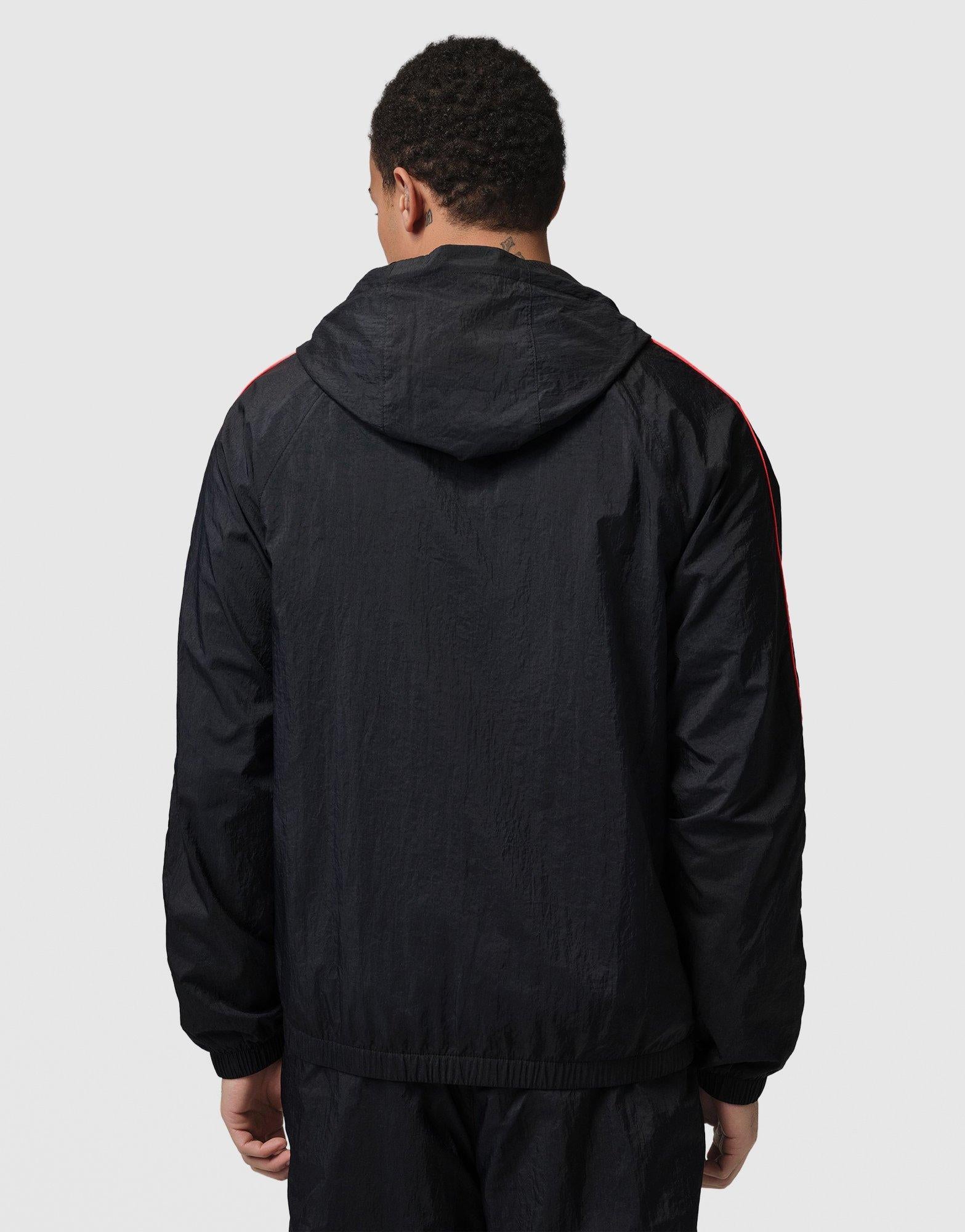 Jordan Sport Classic Jacket – JD Sports Philippines