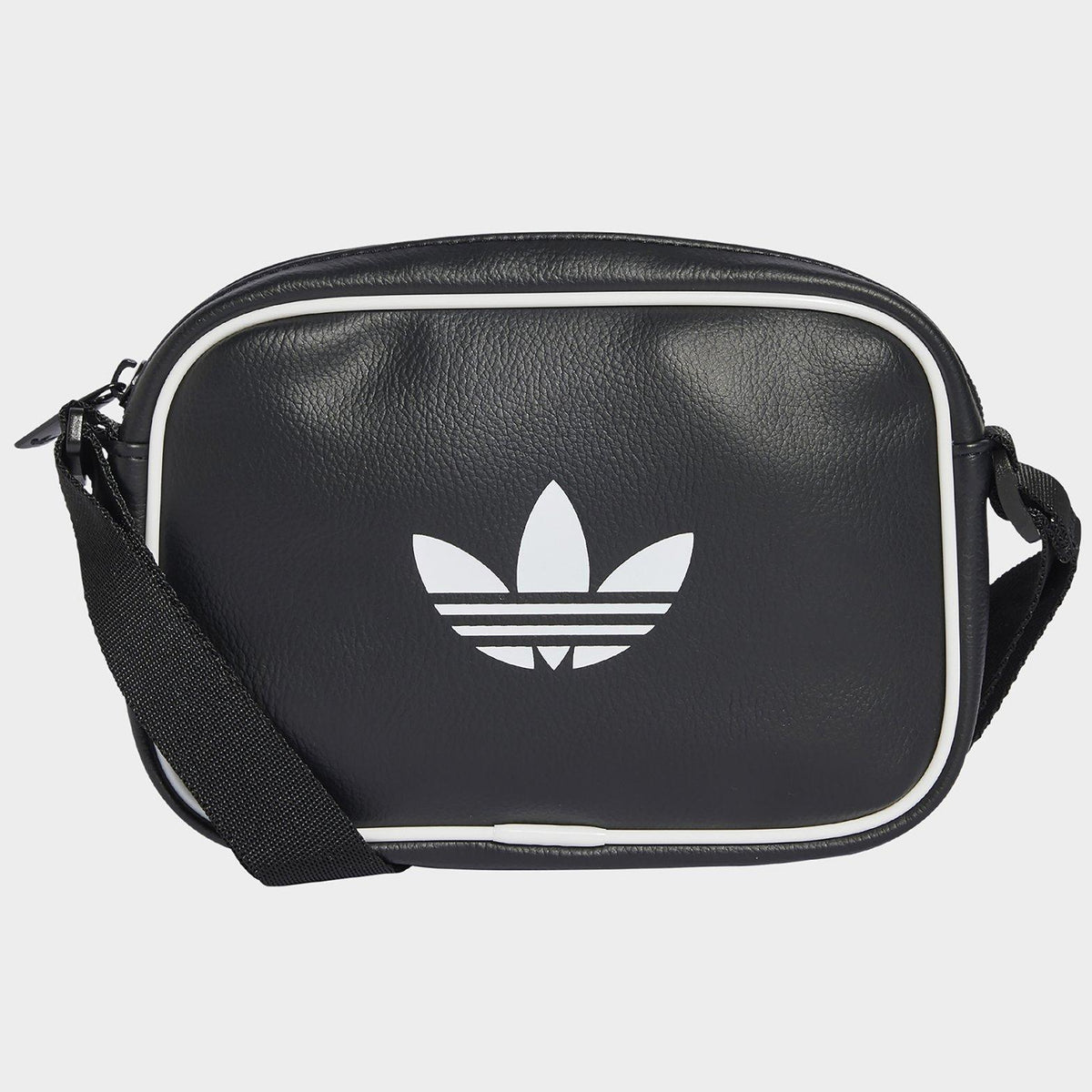 adidas Originals Adicolor Classic Mini Airliner – JD Sports Philippines