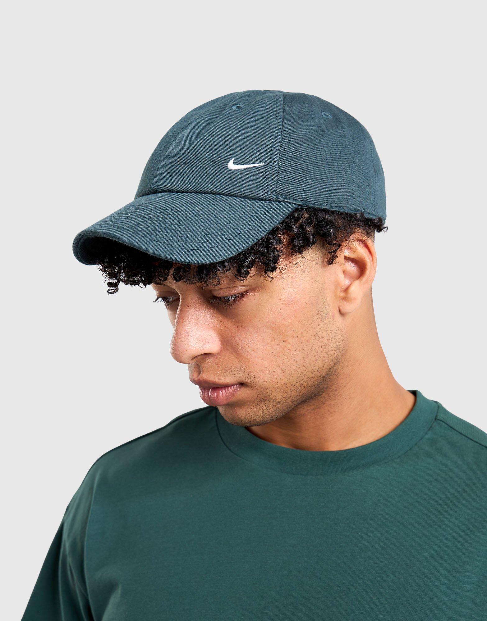 Nike Unstructured Cap – JD Sports Philippines