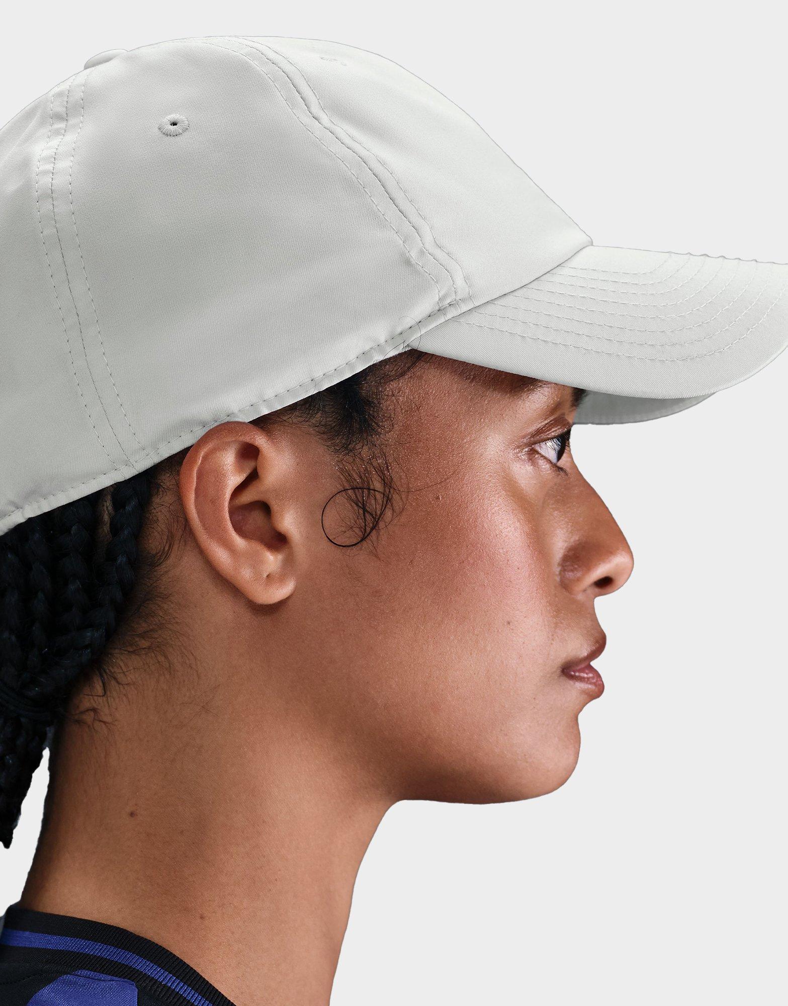 Nike Dri-FIT Cap – JD Sports Philippines