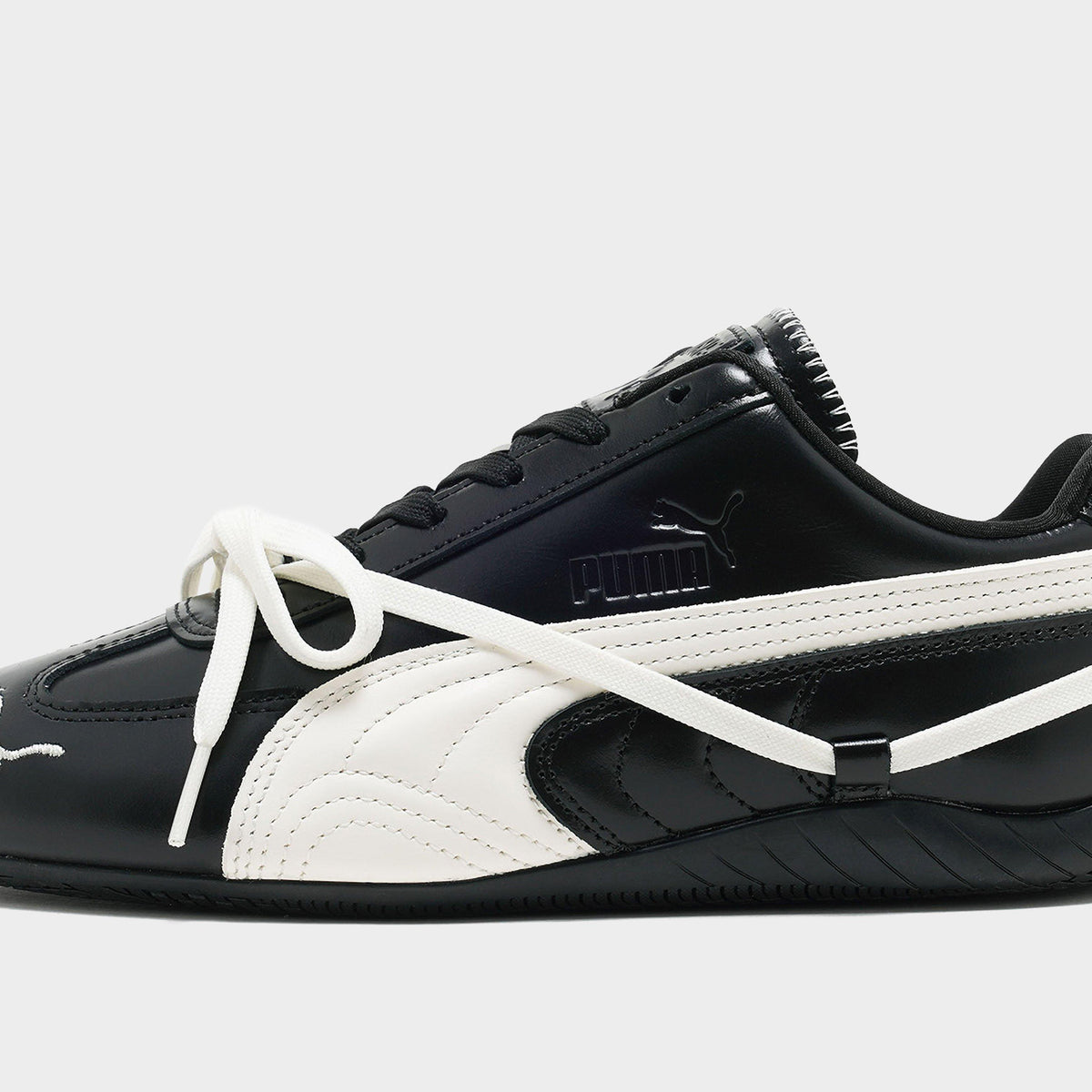 PUMA x Rose Speedcat Women's – JD Sports Philippines