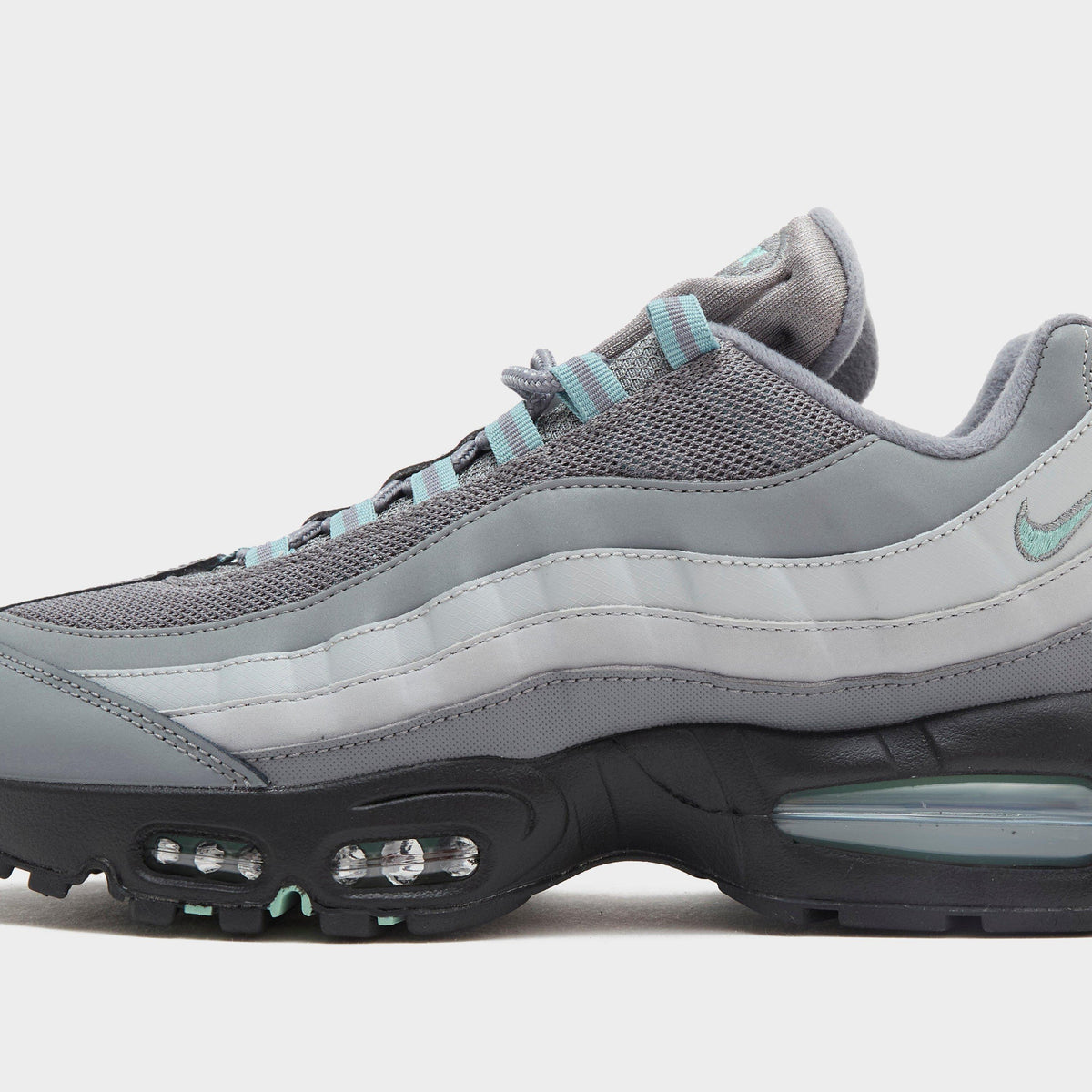 NIke Air Max 95 – JD Sports Philippines