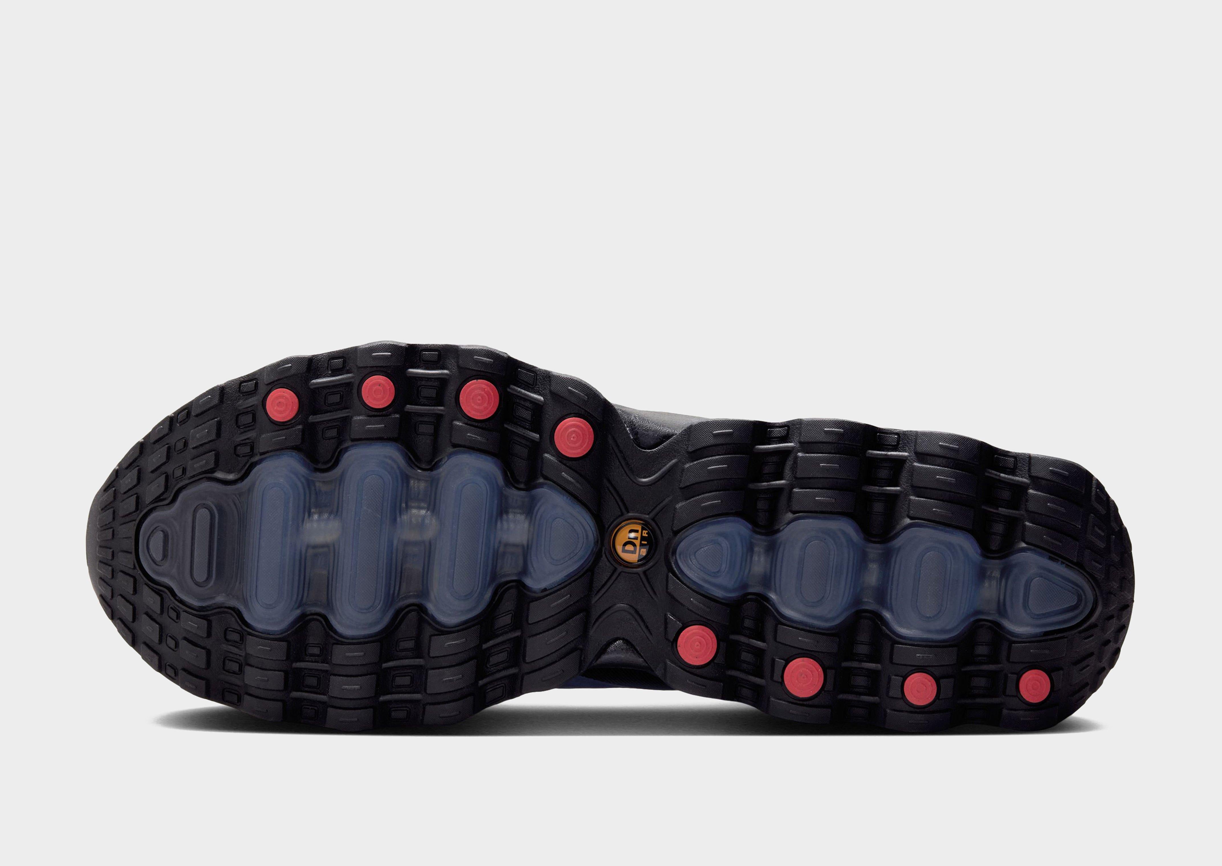 Nike Air Max Dn8 – JD Sports Philippines