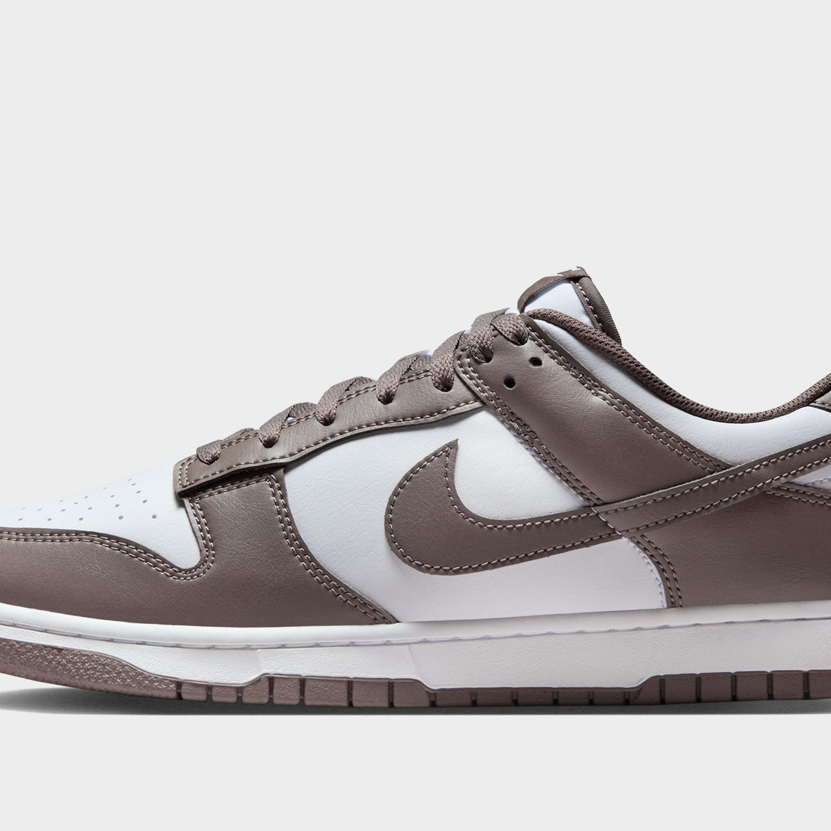 Nike Dunk Low Retro – JD Sports Philippines