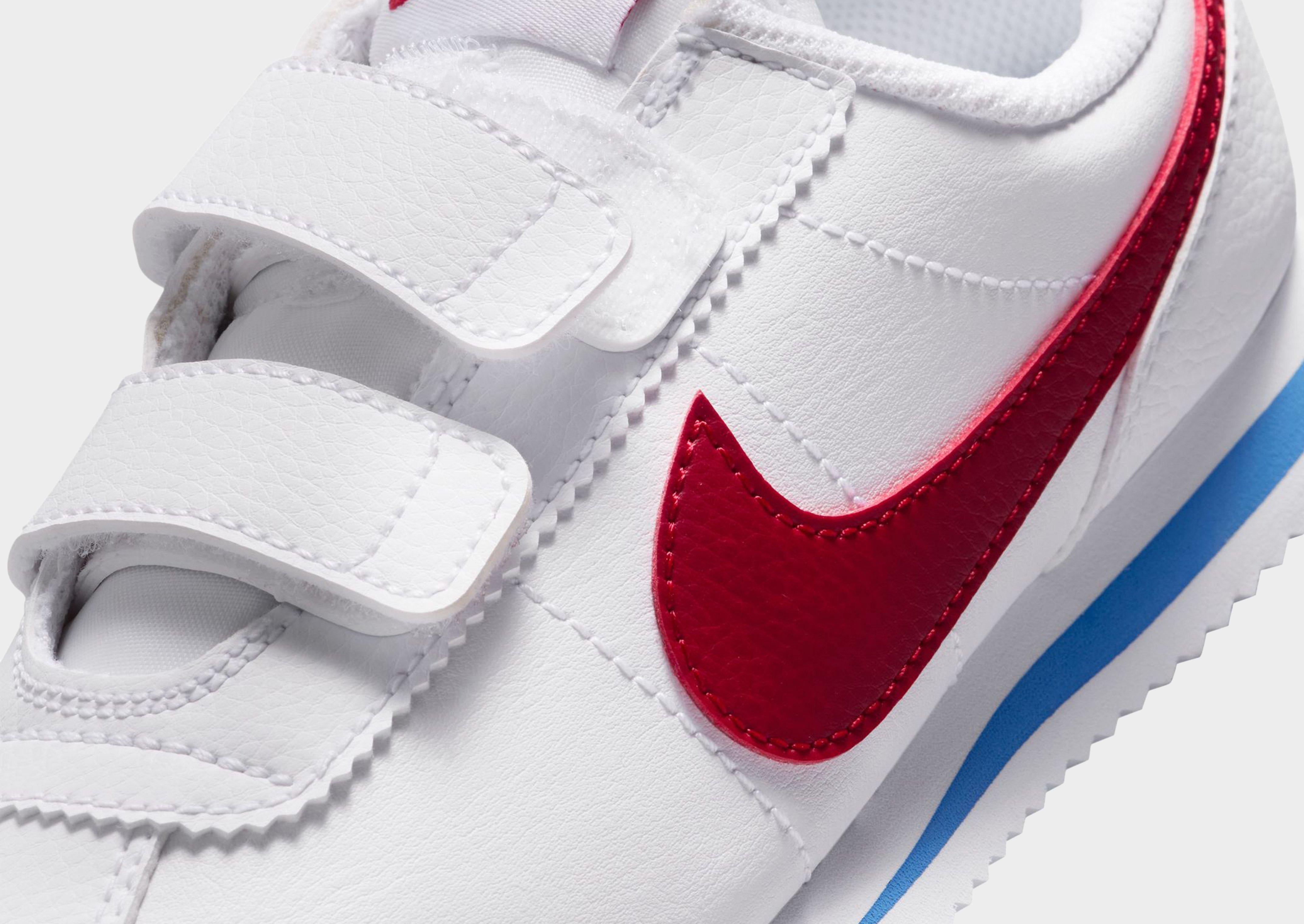 Nike Cortez Junior – JD Sports Philippines