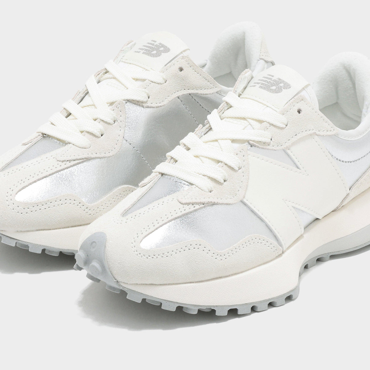 New Balance 327 Women's – JD Sports Philippines