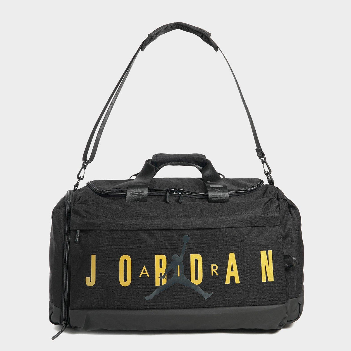 Jordan Duffle Bag – JD Sports Philippines