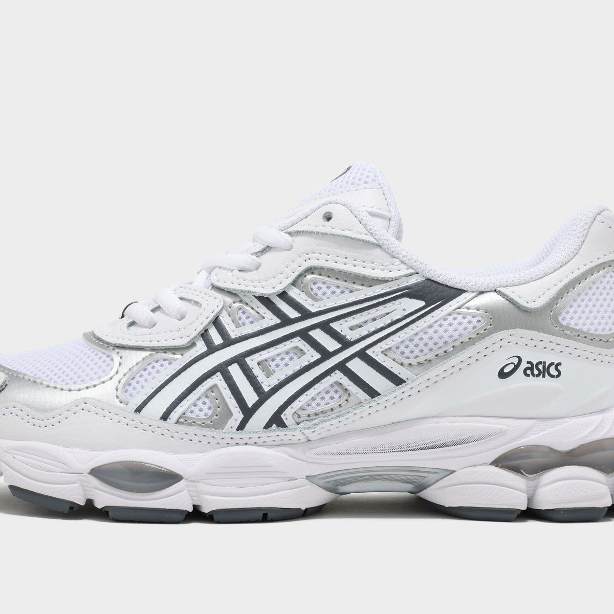 ASICS Gel-NYC Women's – JD Sports Philippines