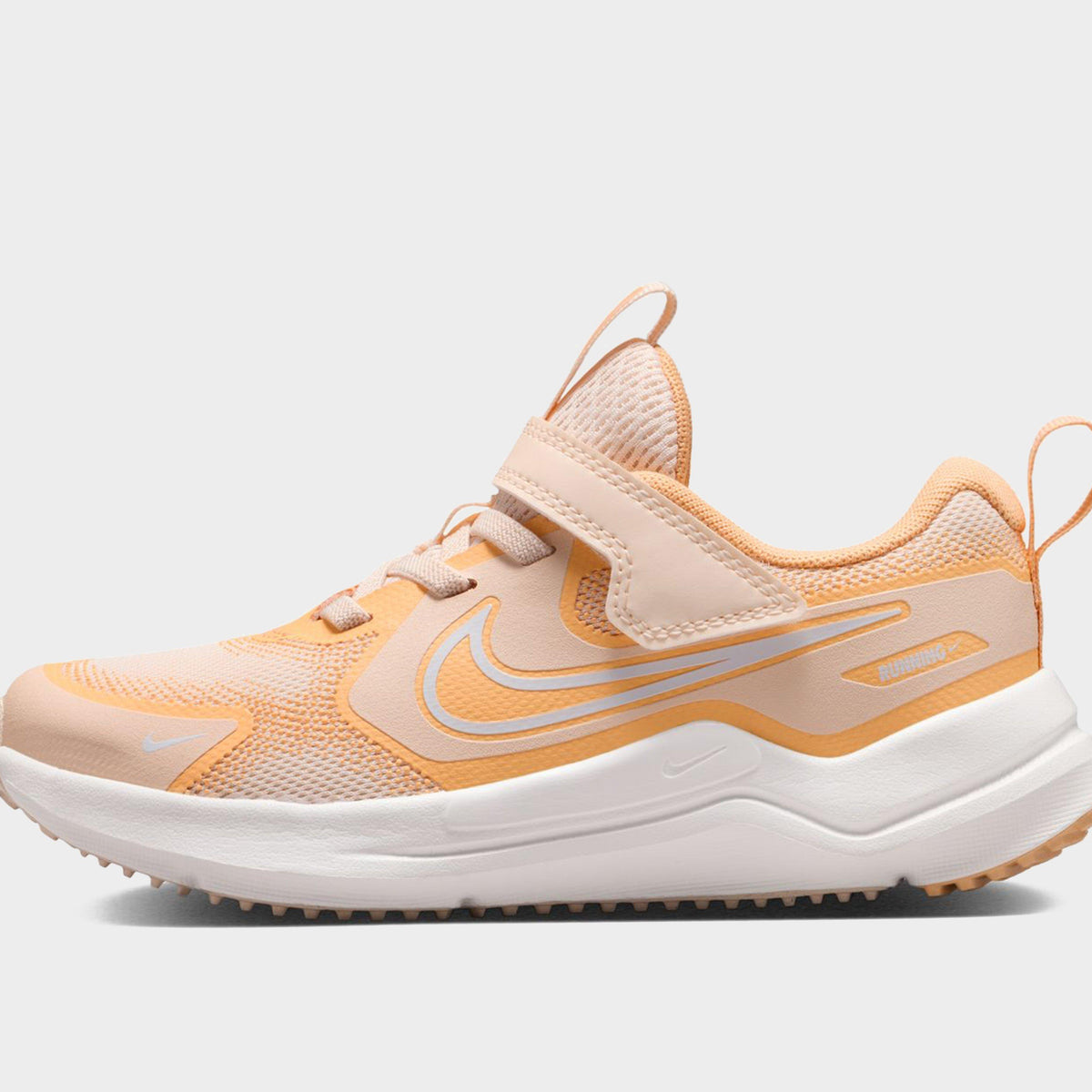 Nike Cosmic Runner Junior – JD Sports Philippines