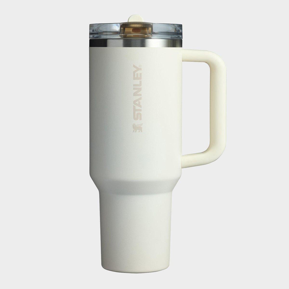 Stanley The Quencher Pro Tour Tumbler 1.18L – JD Sports Philippines