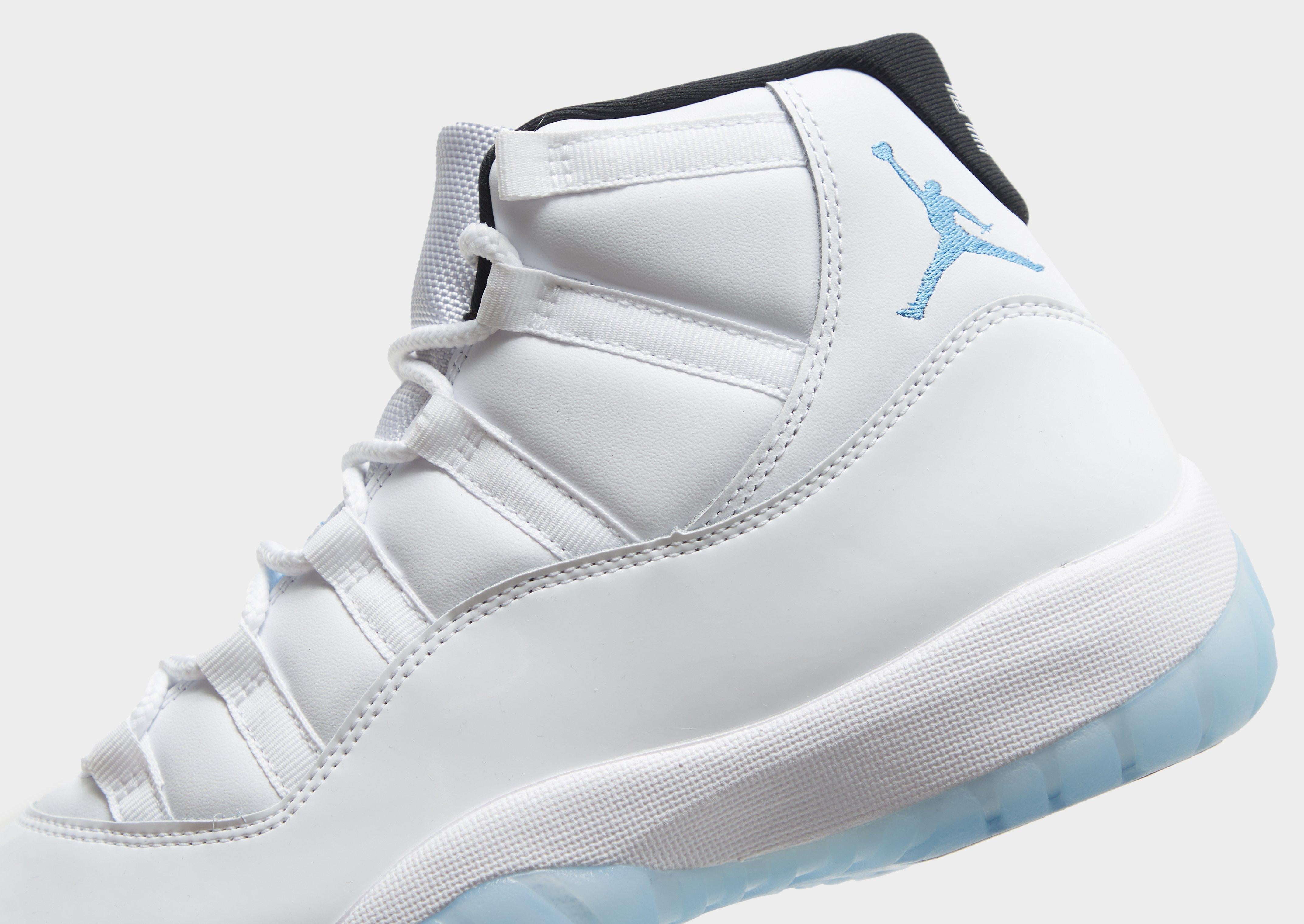 Jordan Air 11 – JD Sports Philippines