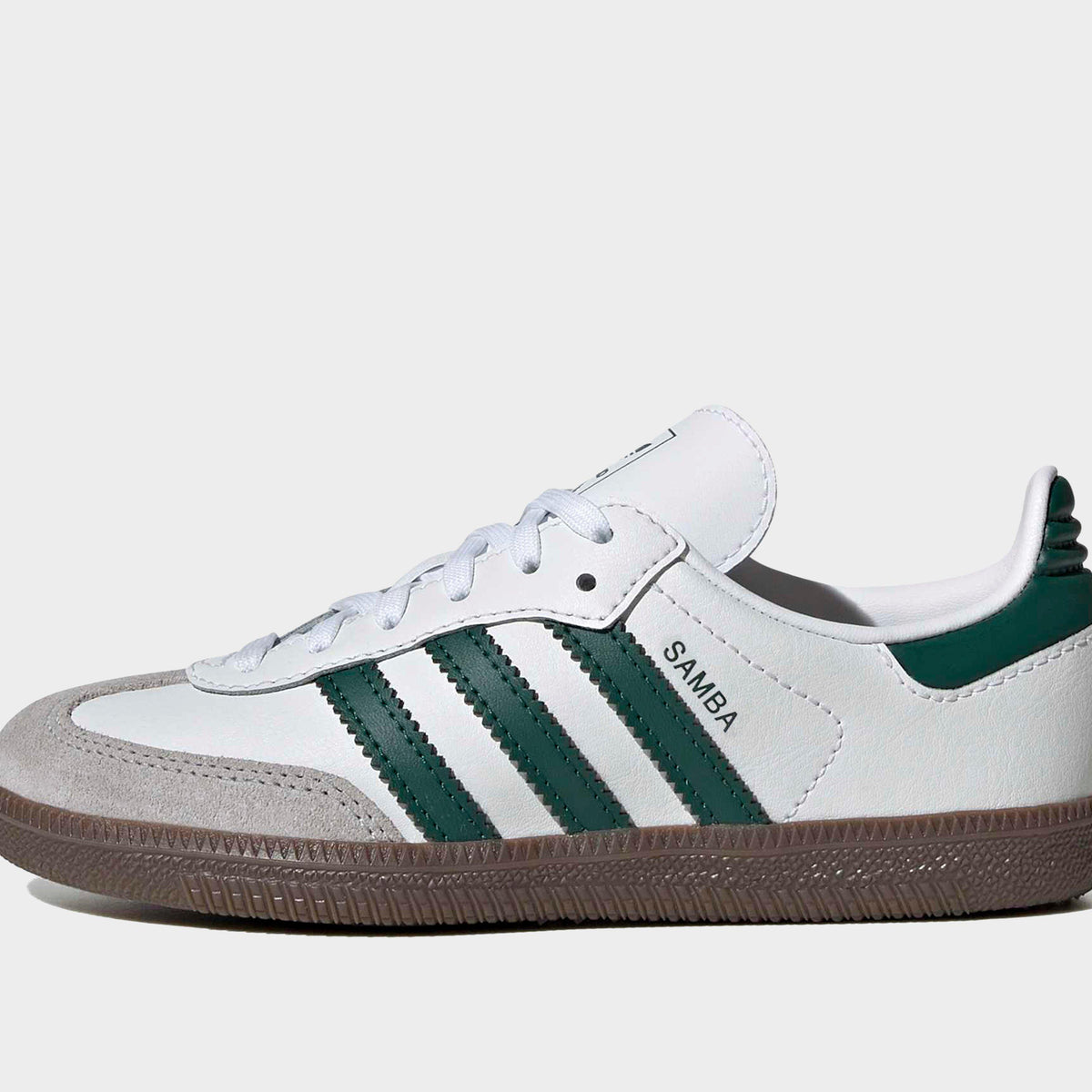 adidas Originals Samba OG Children – JD Sports Philippines