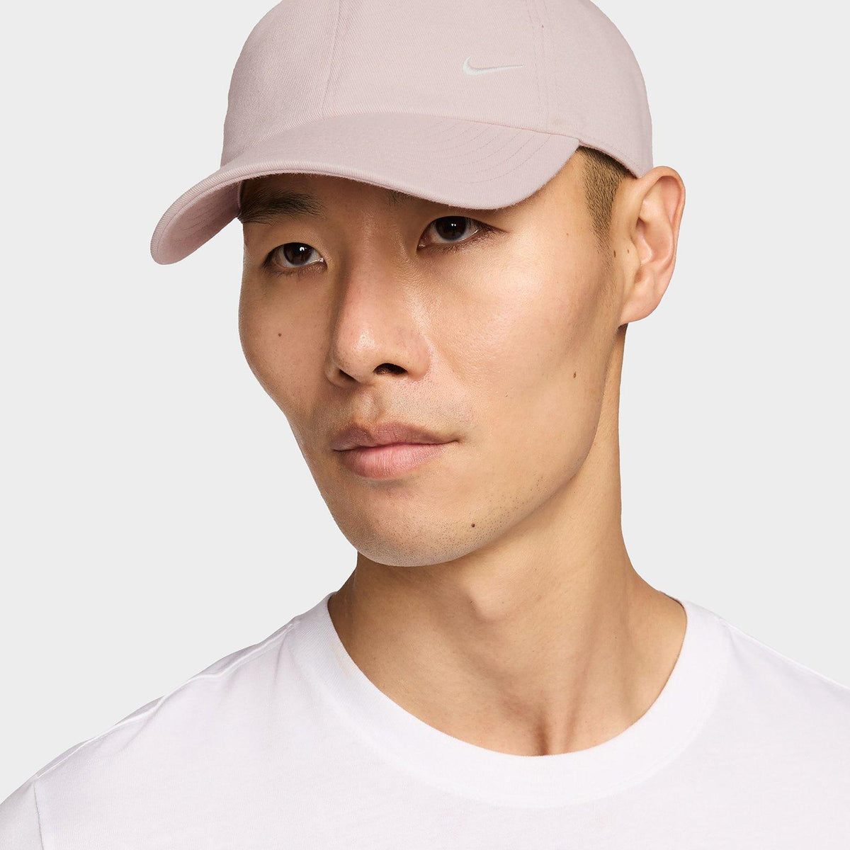 Nike Unstructured Cap – JD Sports Philippines