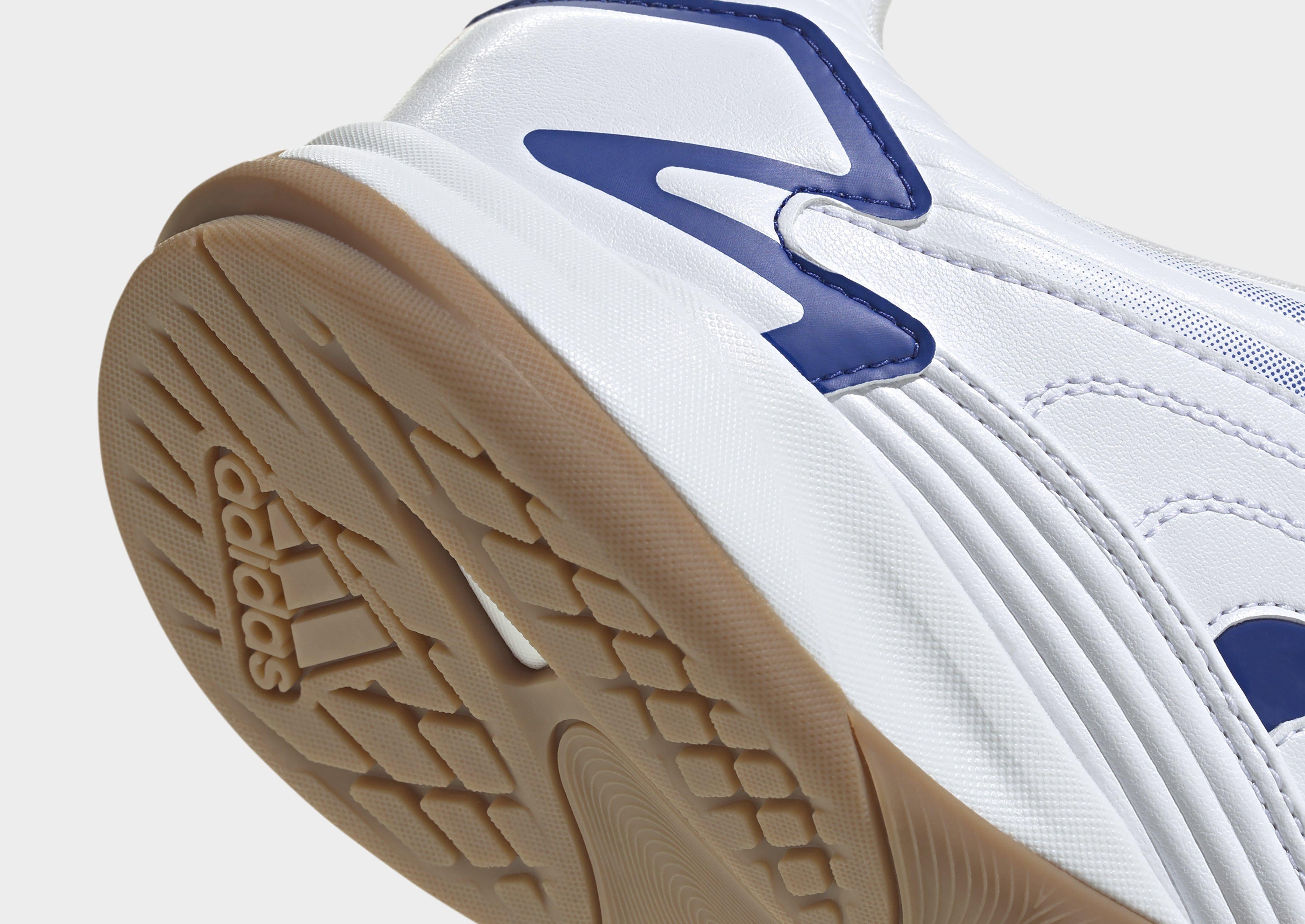 adidas Originals Predator Sala – JD Sports Philippines