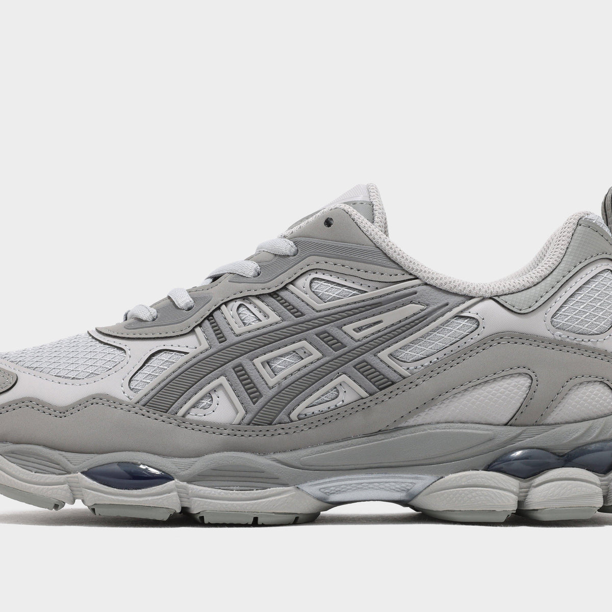 ASICS Gel-NYC RGD – JD Sports Philippines