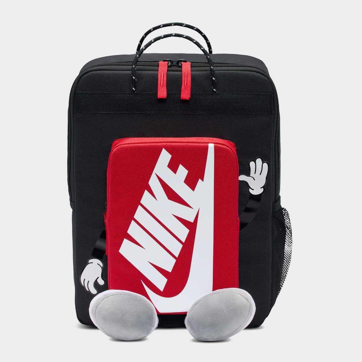 Nike Backpack – JD Sports Philippines