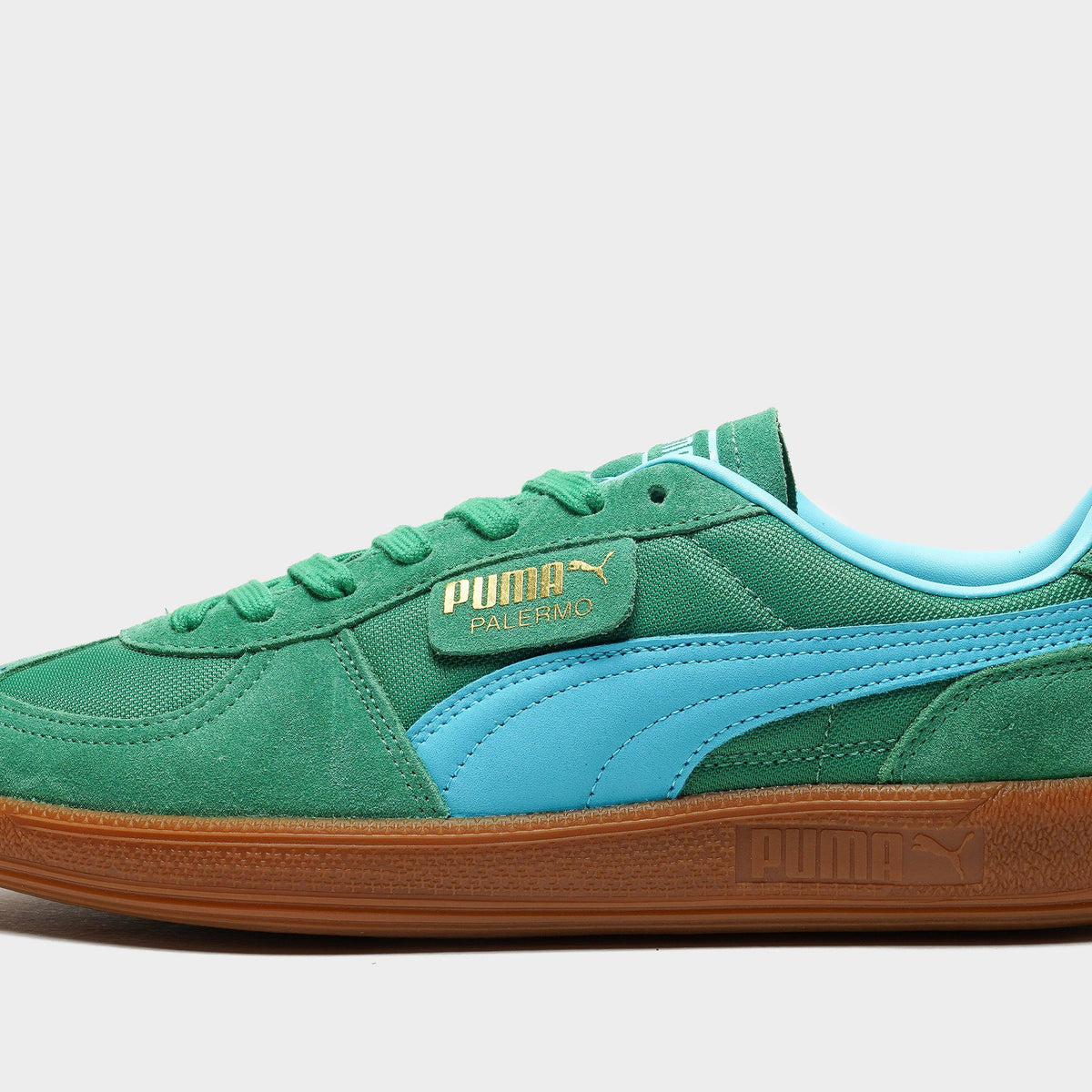 PUMA Palermo Vintage – JD Sports Philippines