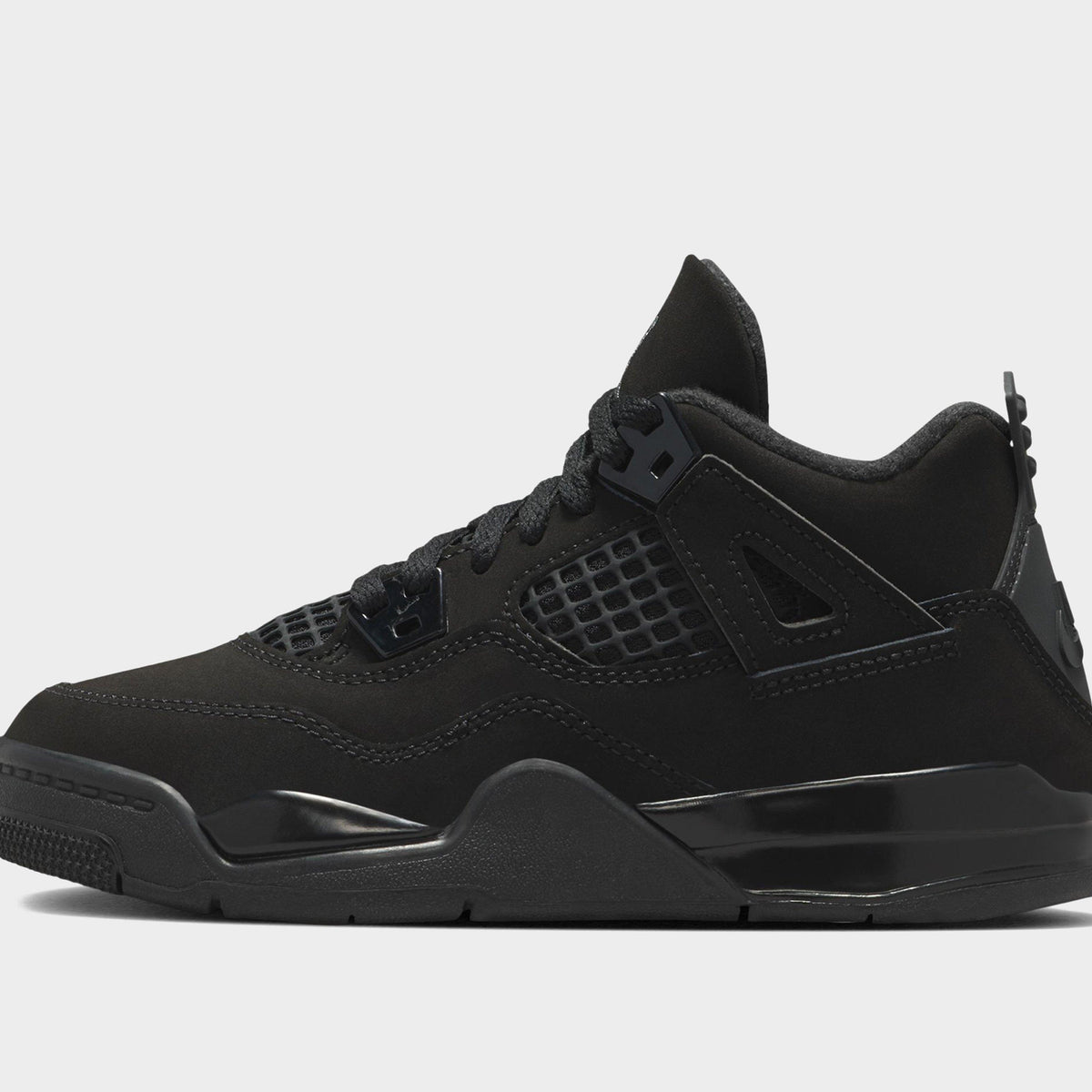 Jordan 4 Retro Children – JD Sports Philippines