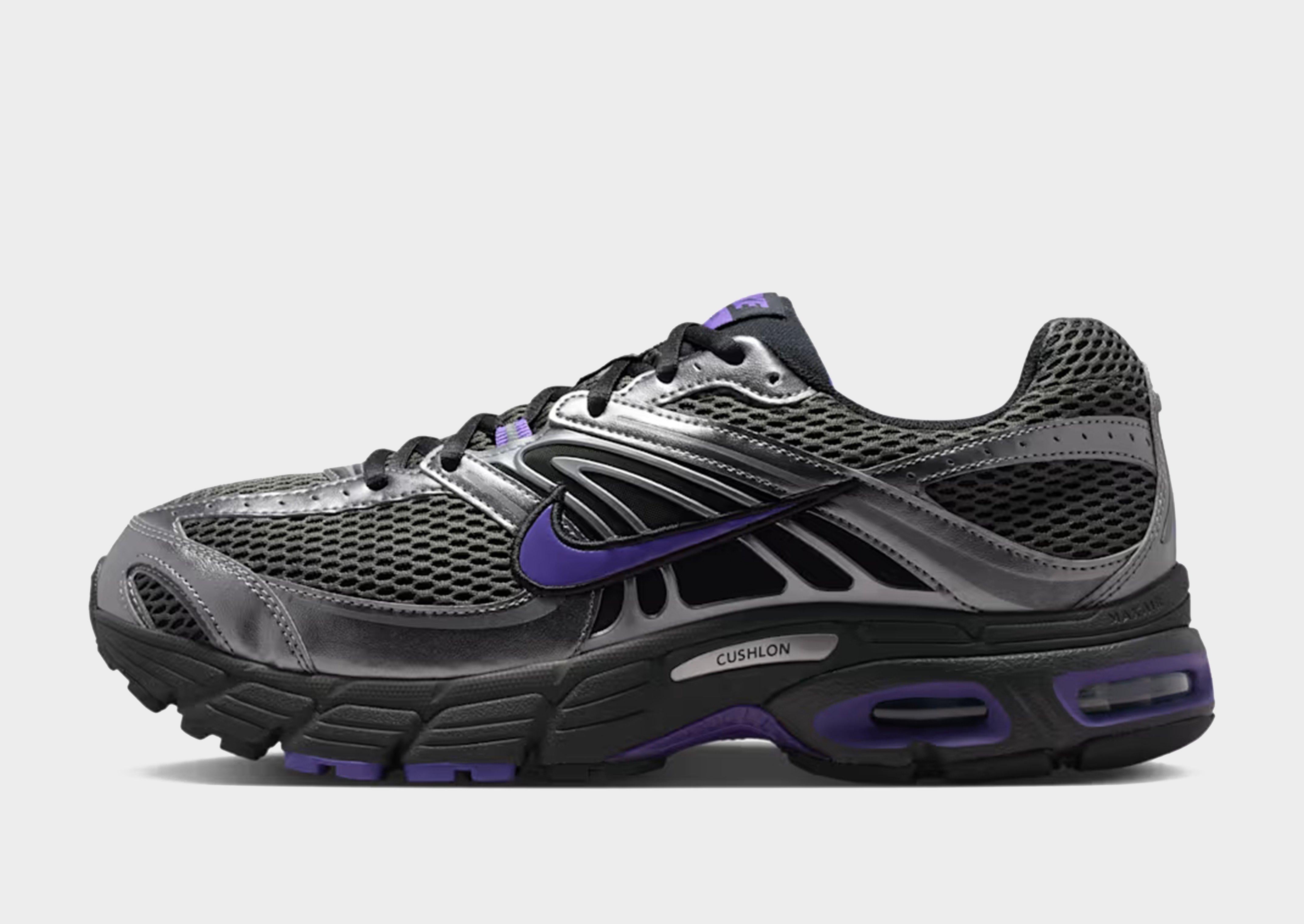 Nike Air Max Moto – JD Sports Philippines