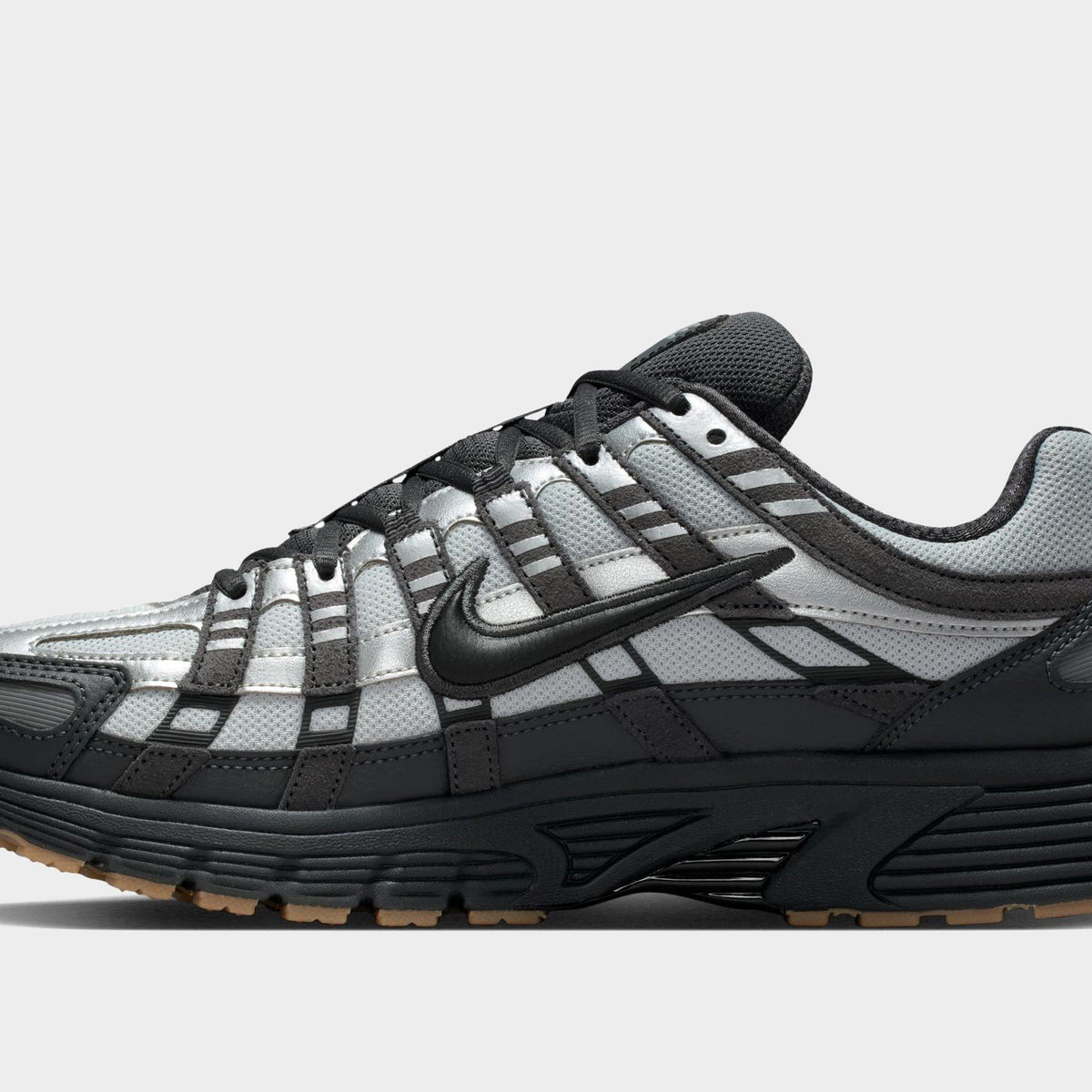 Nike P-6000 – JD Sports Philippines