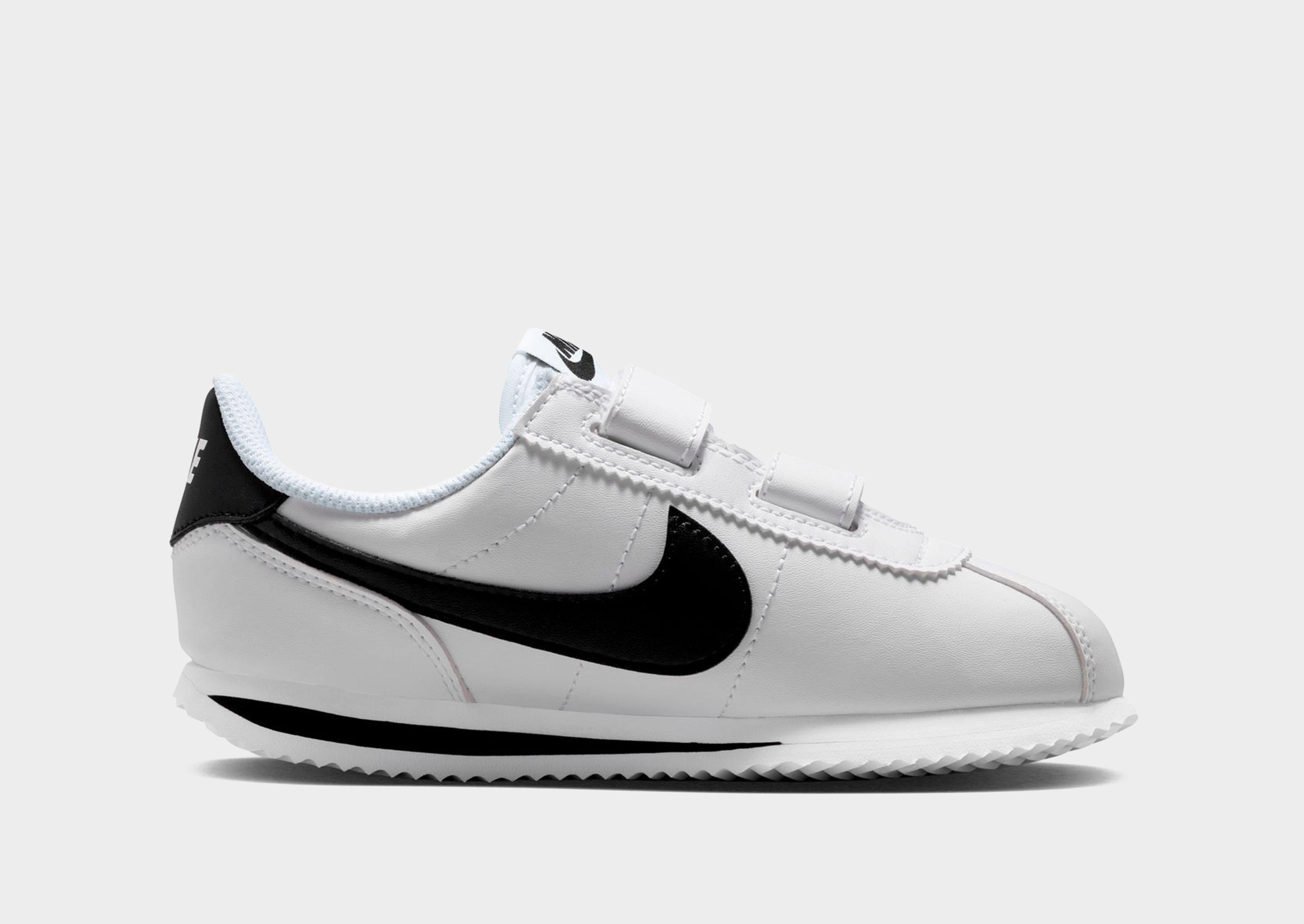 Nike Cortez Junior – JD Sports Philippines