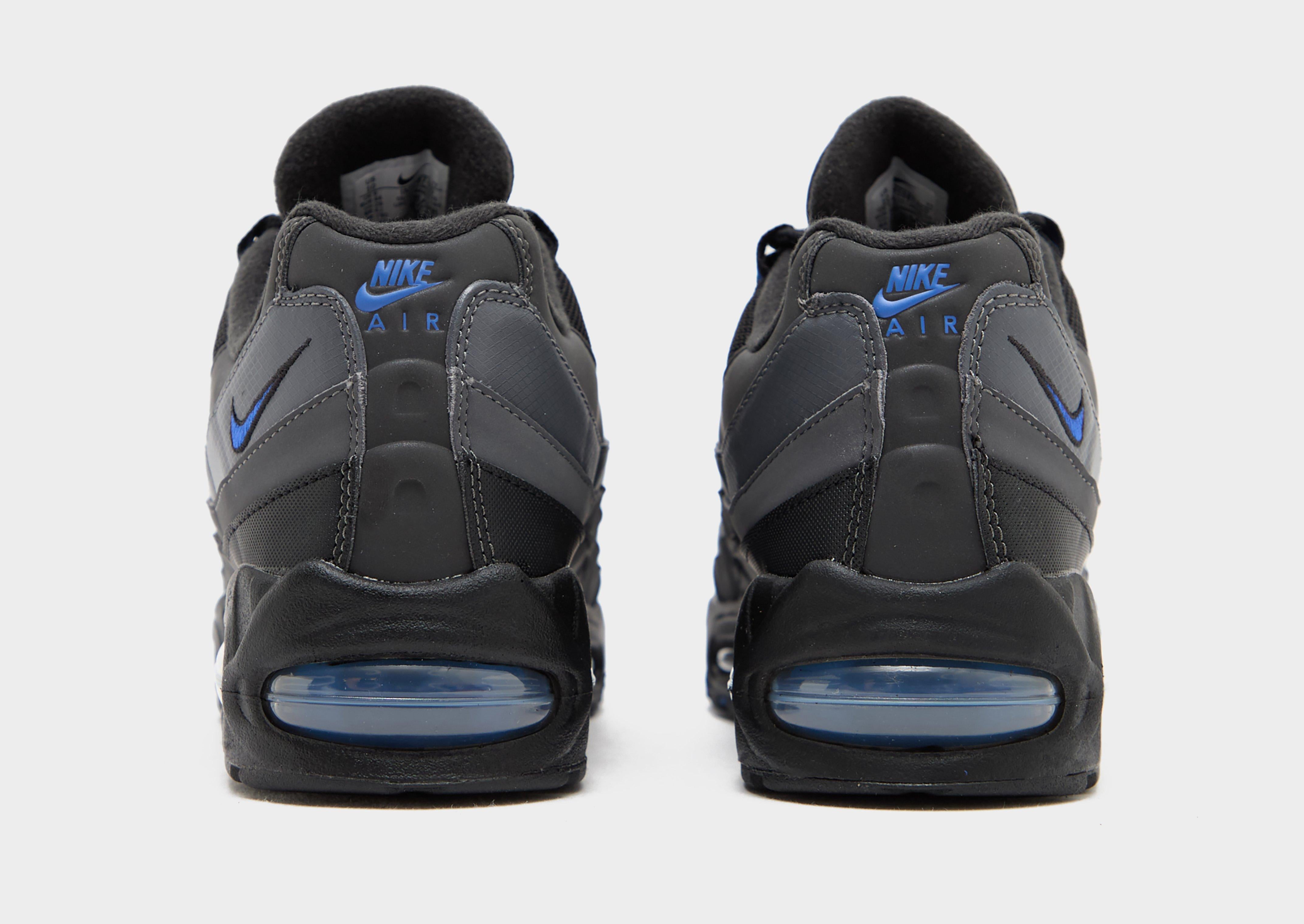 Nike Air Max 95 – JD Sports Philippines