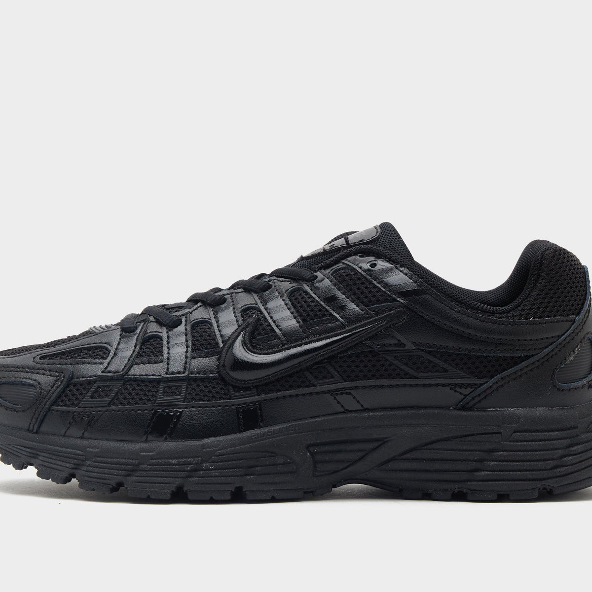 Nike P-6000 Children – JD Sports Philippines