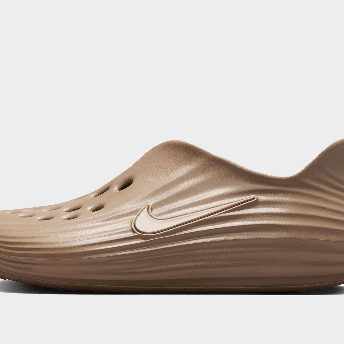 Nike ReactX Rejuven8 – JD Sports Philippines
