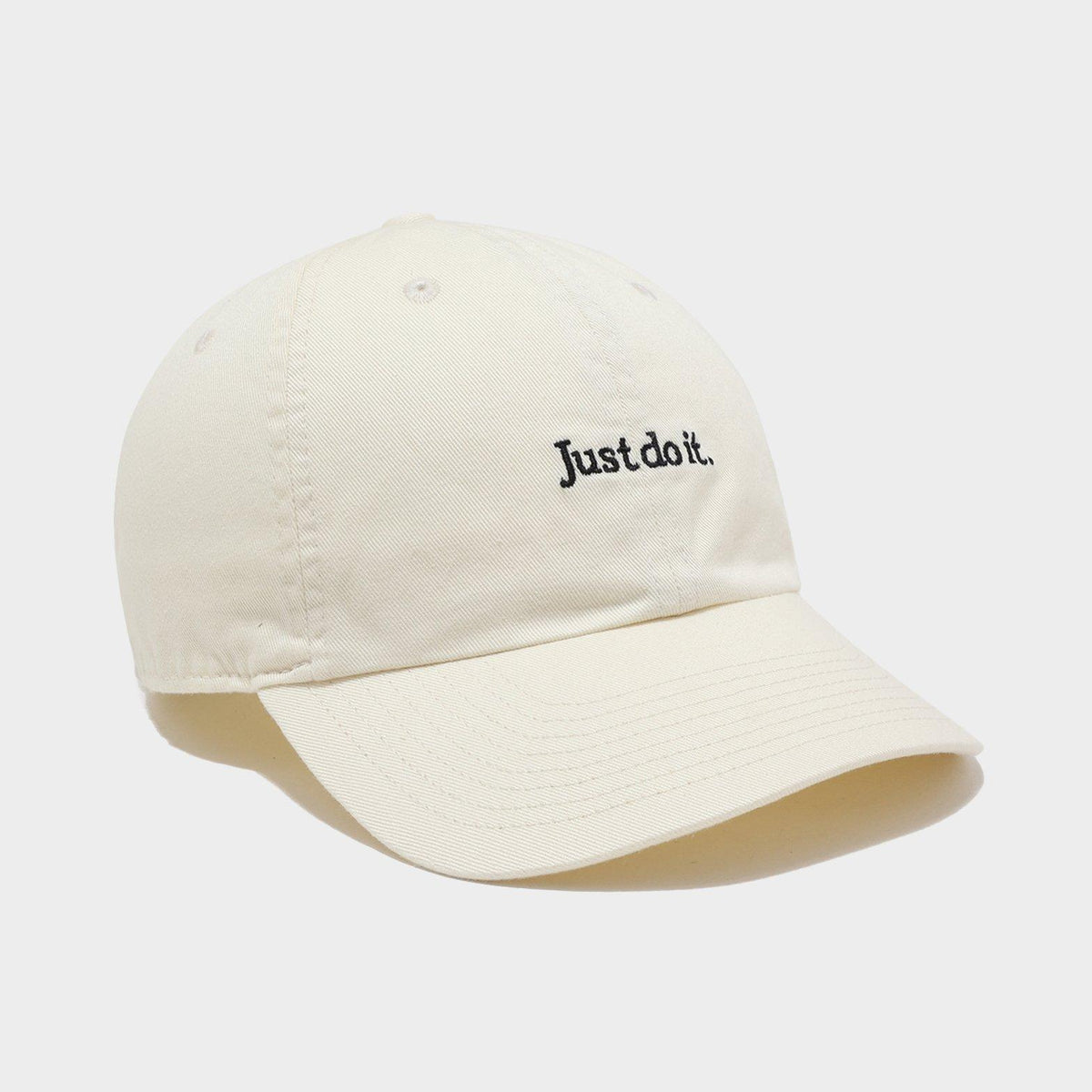 Nike Club Unstructured JDI Cap – JD Sports Philippines