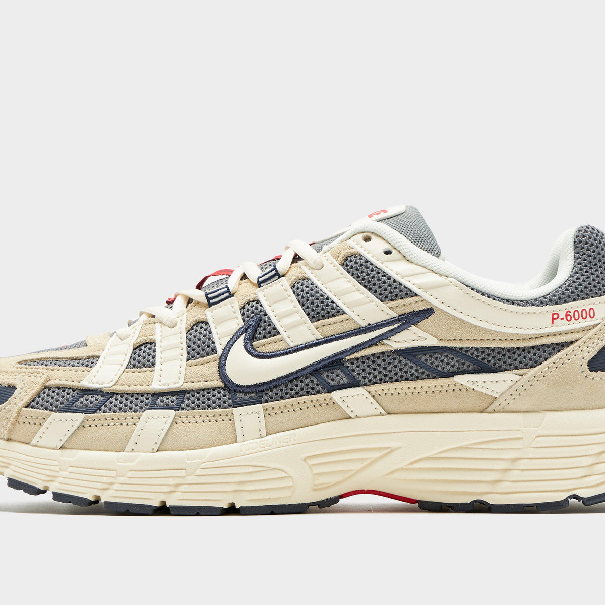 Nike P-6000 – JD Sports Philippines