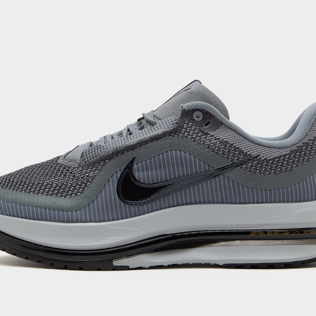 Nike Pegasus Premium – JD Sports Philippines