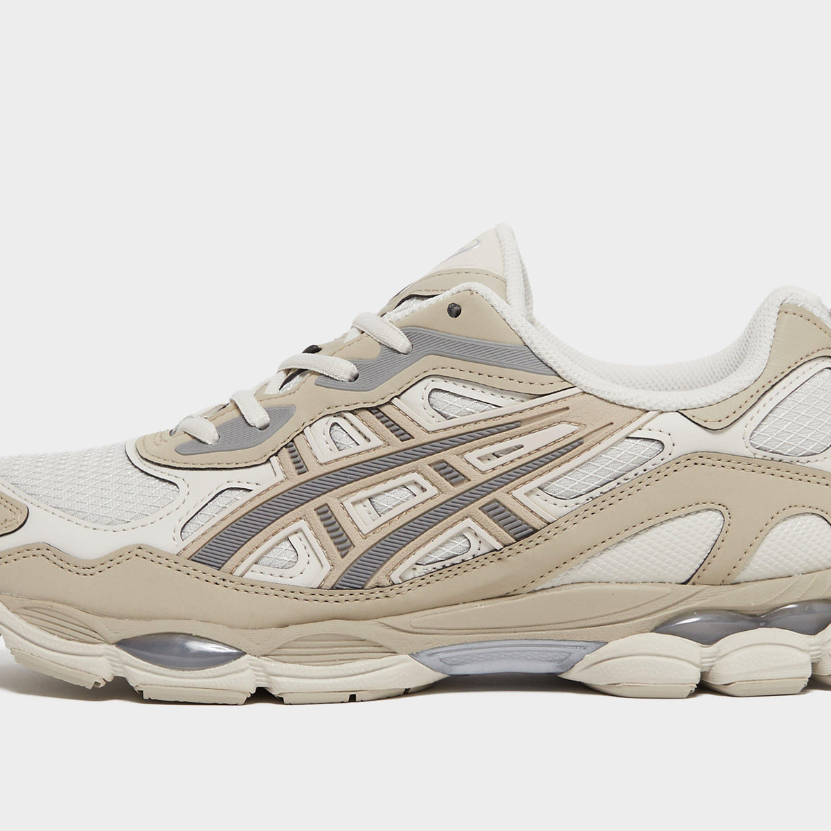 ASICS Gel-NYC RGD – JD Sports Philippines