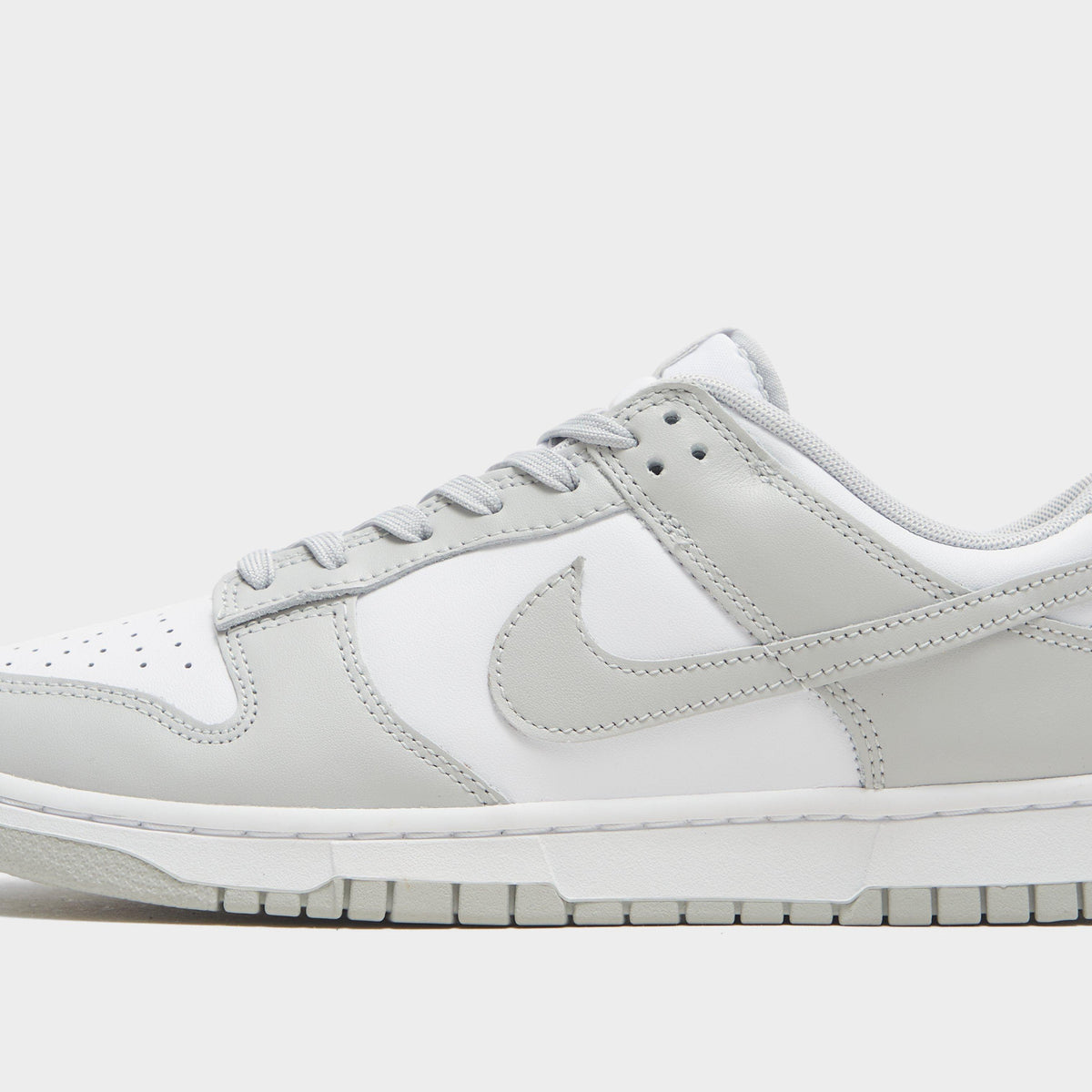 Nike Dunk Low – JD Sports Philippines