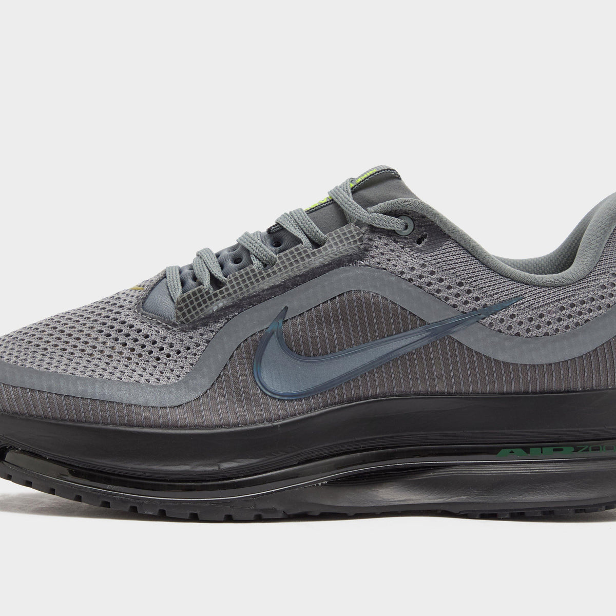 Nike Pegasus Premium – JD Sports Philippines