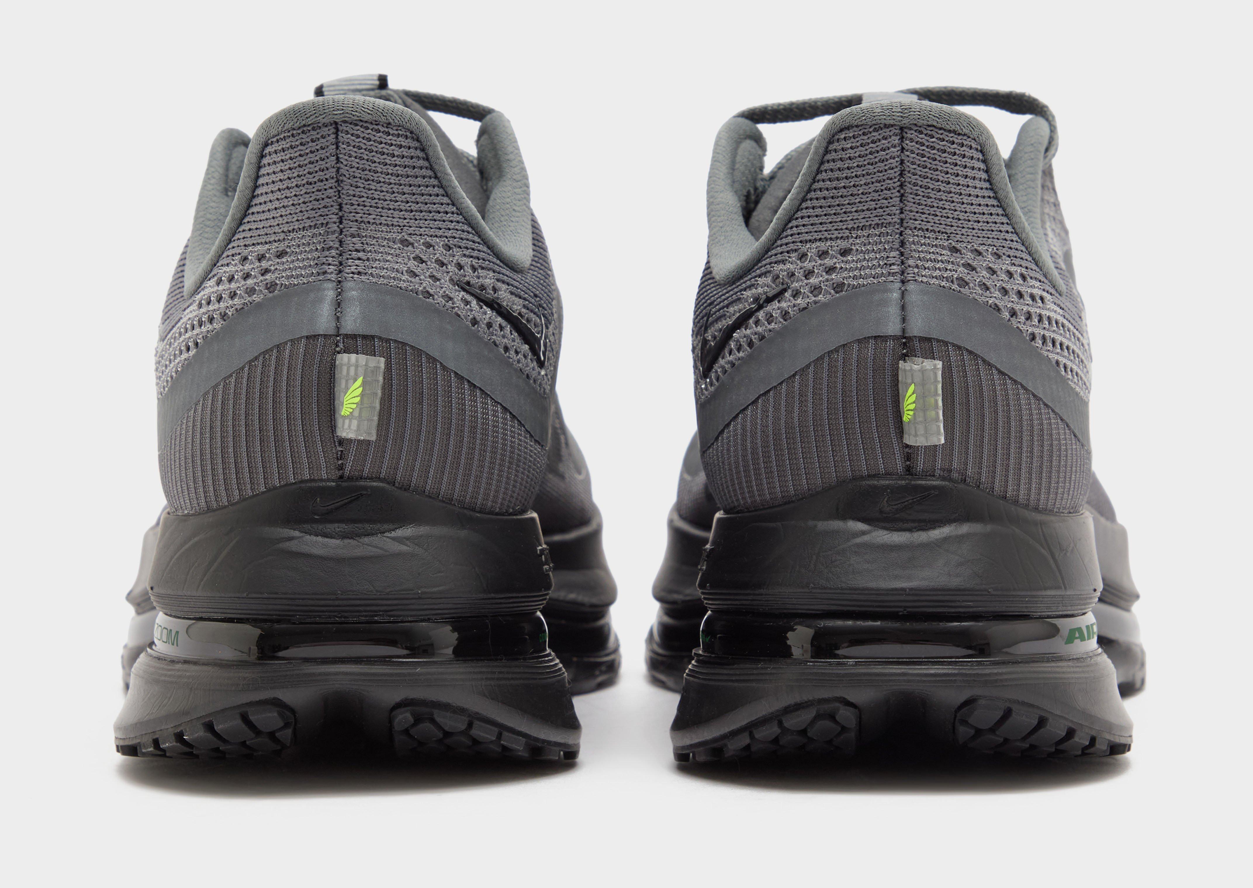 Nike Pegasus Premium – JD Sports Philippines